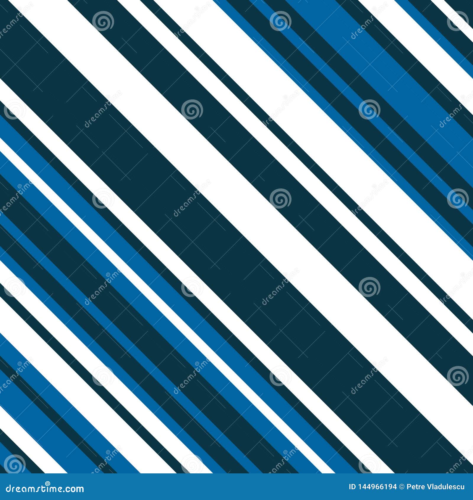 Streakspattern Stock Illustrations – 4 Streakspattern Stock ...