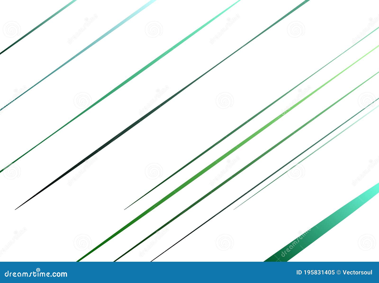 Oblique, Diagonal, Skew, Tilt Lines Abstract Geometric Lines Background ...