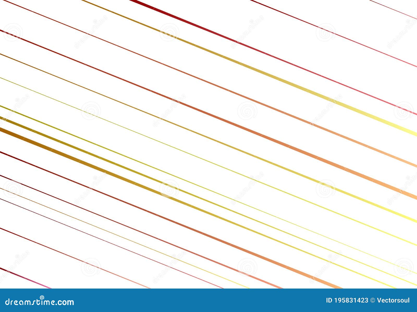 Oblique Graphics Dark Colors Royalty-Free Stock Photo | CartoonDealer ...