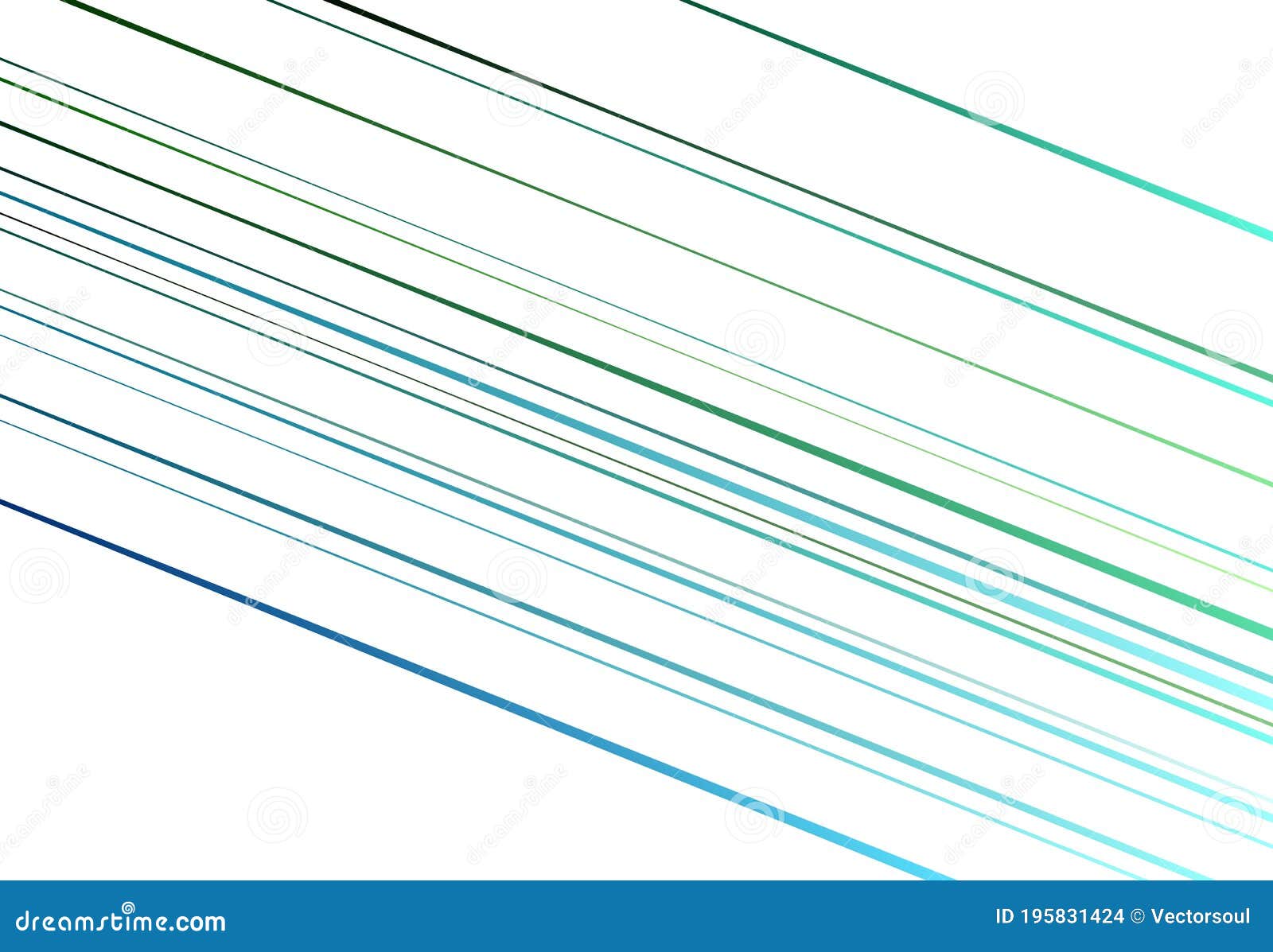 Oblique, Diagonal, Skew, Tilt Lines Abstract Geometric Lines Background ...