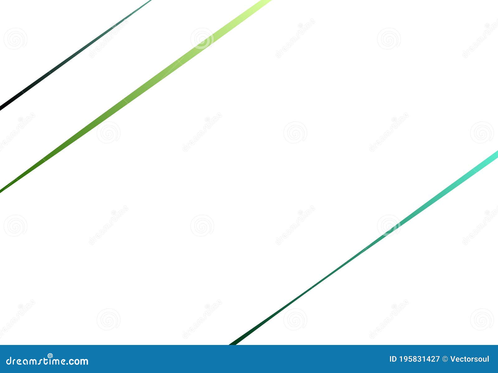 Oblique Graphics Dark Colors Royalty-Free Stock Photo | CartoonDealer ...