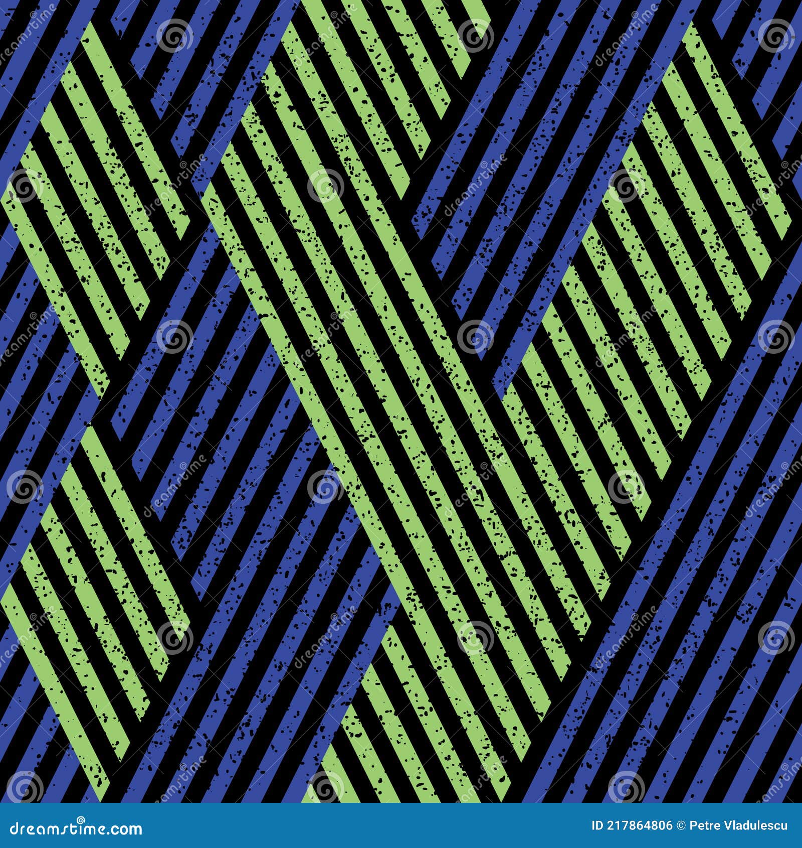 1437 Cartoons, Illustrations & Vector Stock Images - 28 Pictures to ...