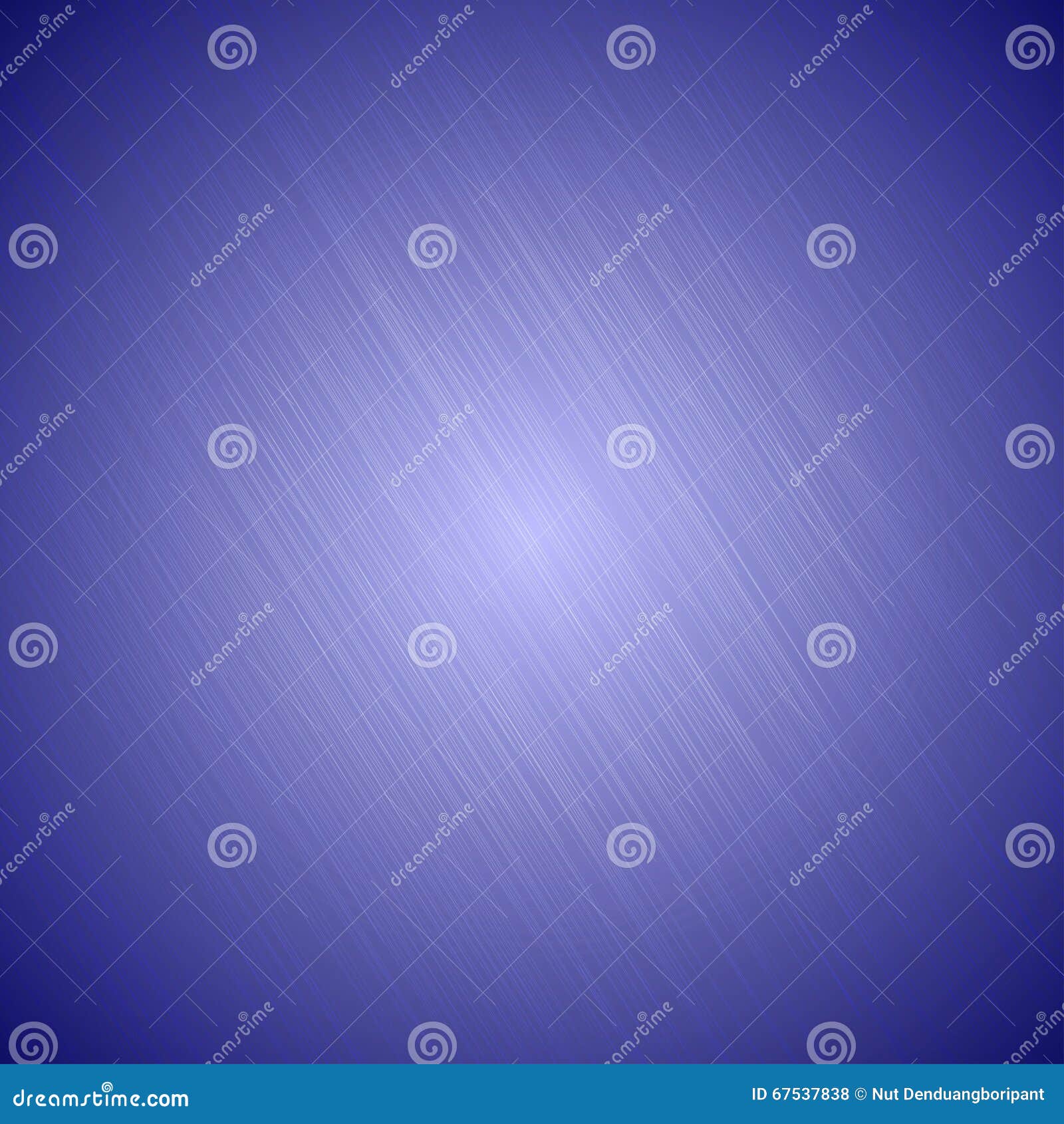 Oblique Straight Line Background Blue 01 Stock Vector - Illustration of ...