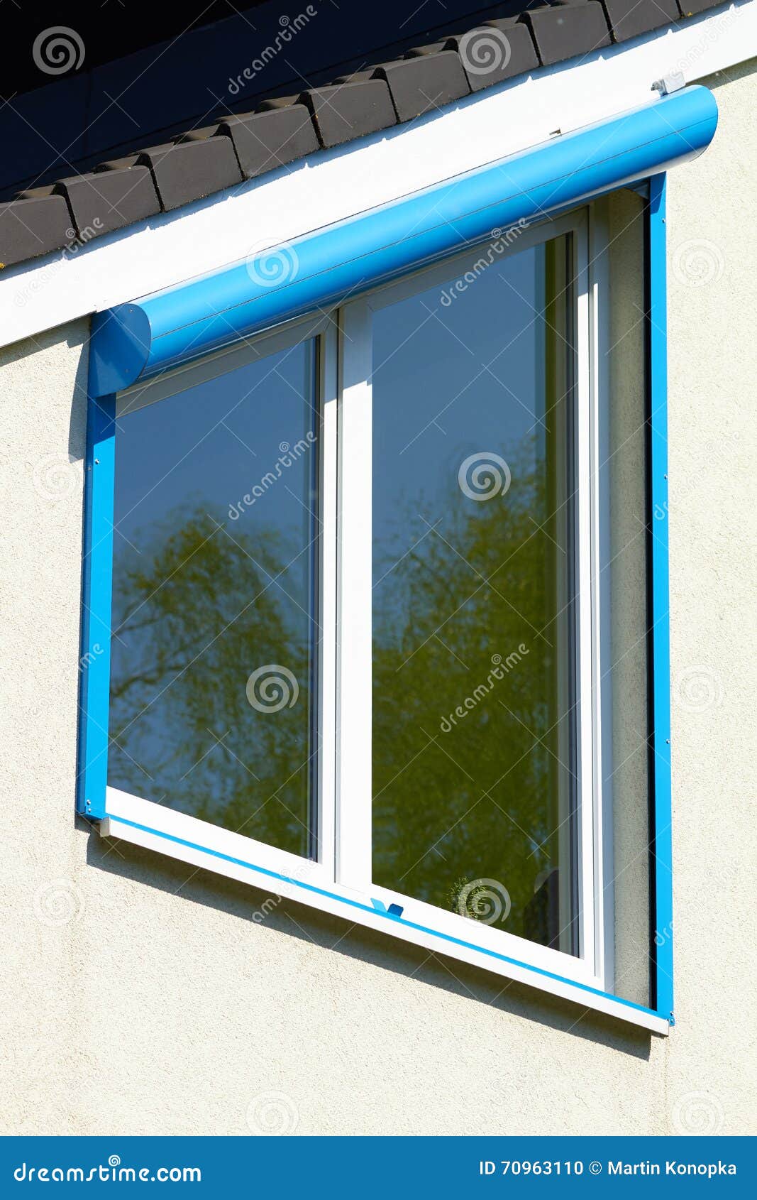 Oblique Window Stock Photos - Download 216 Royalty Free Photos