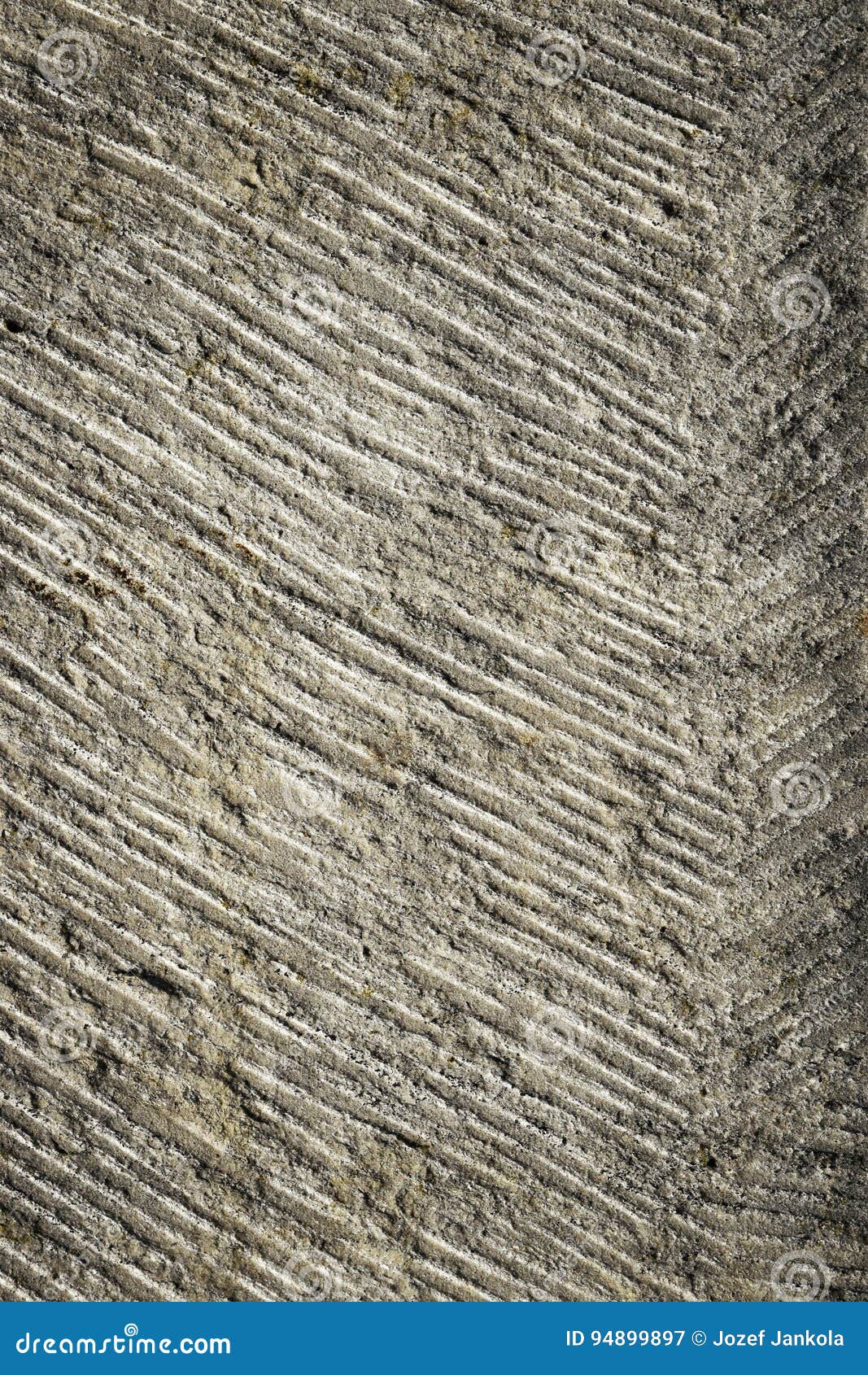 Grooved Stone Texture Royalty-Free Stock Photography | CartoonDealer ...