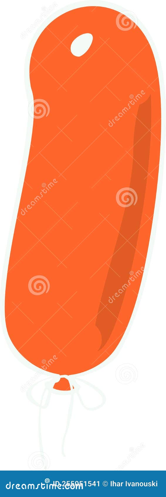 Oblong Balloon Stock Photos - Free & Royalty-Free Stock Photos from ...