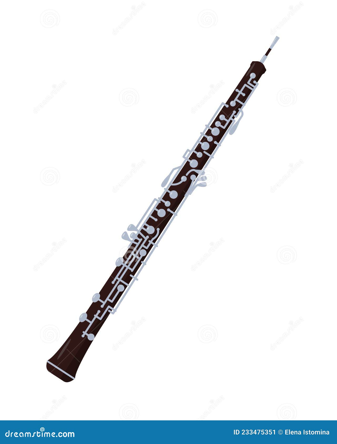 Set Of Classical Orchestral Stringed Bowed Musical Instruments Vector ... Set Of Classical Orchestral Stringed Bowed Musical Instruments Vector ...