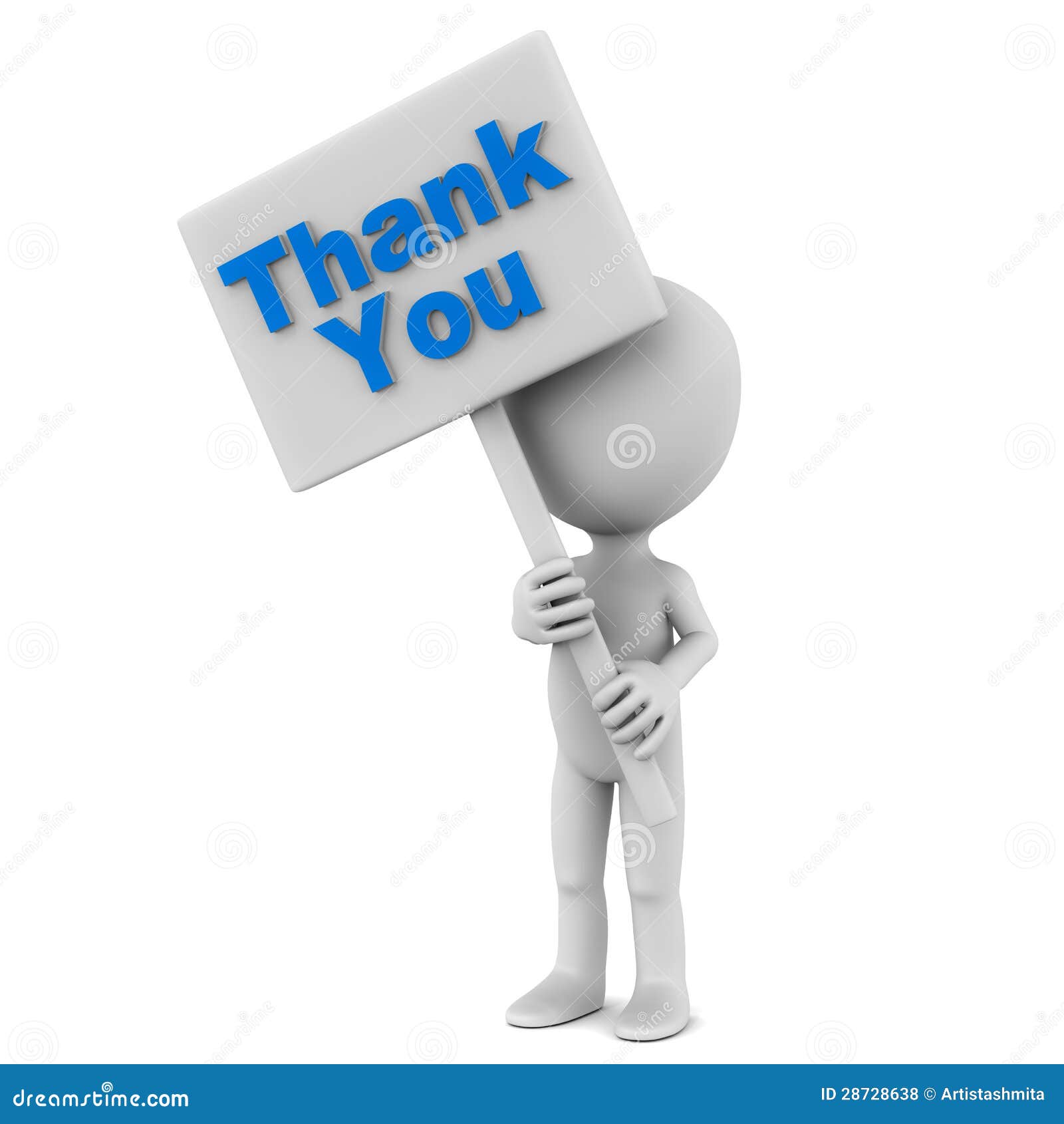 Obrigado ilustração stock. Ilustração de obrigado, etiqueta - 28728638