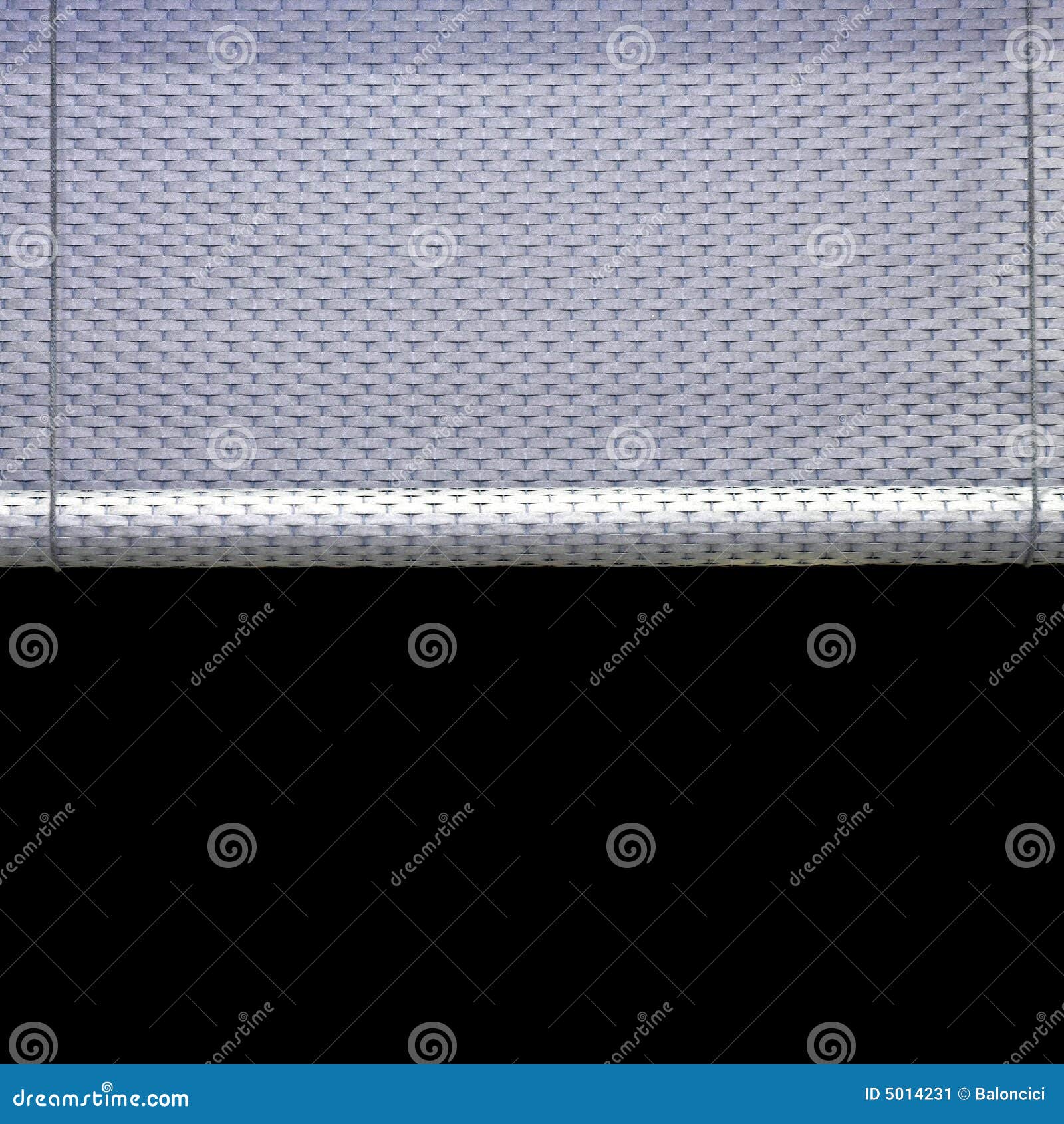 Obscuridad del Sunblind imagen de archivo. Imagen de fondo - 5014231