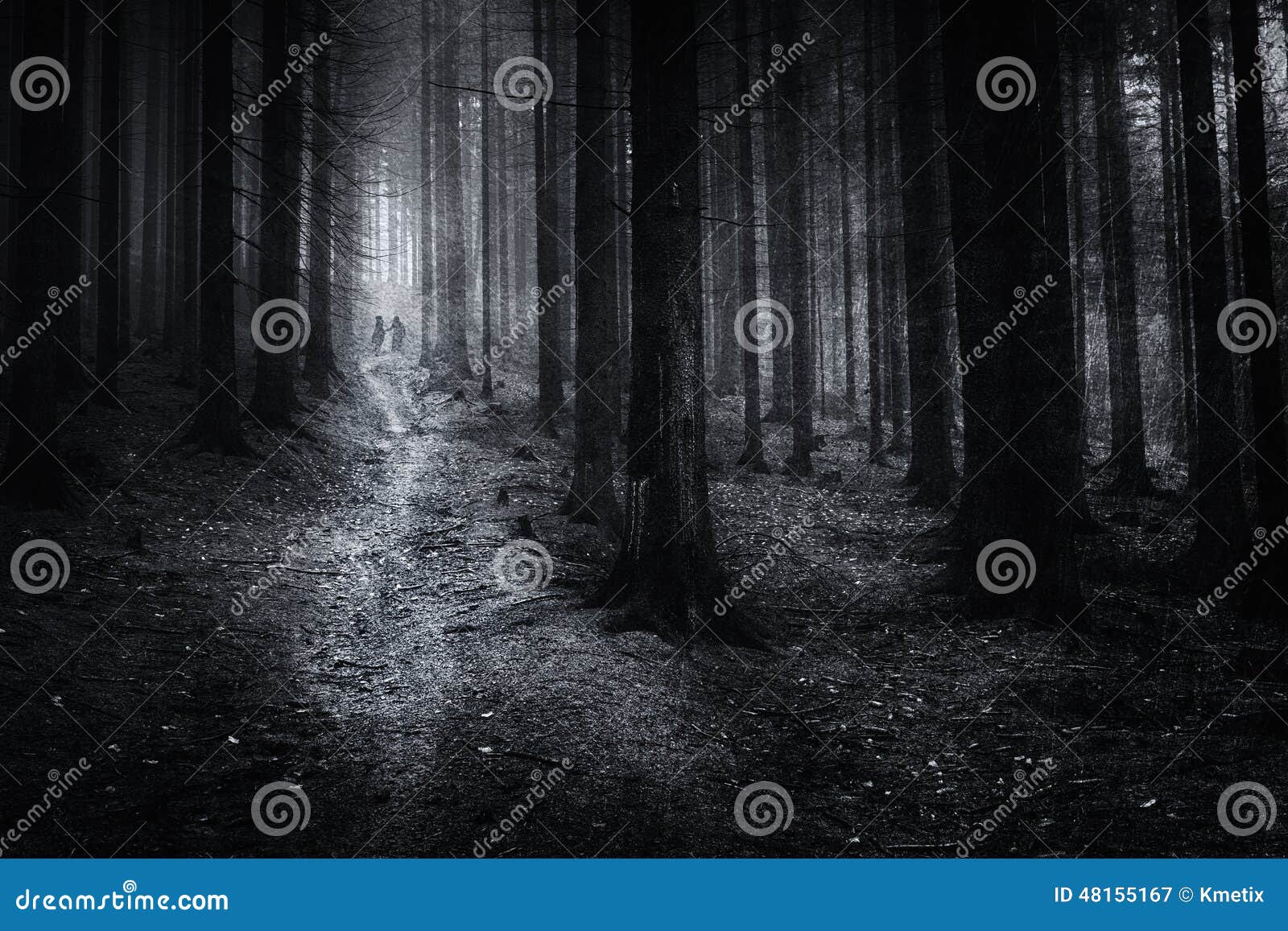 Obscurity stock image. Image of fear, white, light, obscurity - 48155167