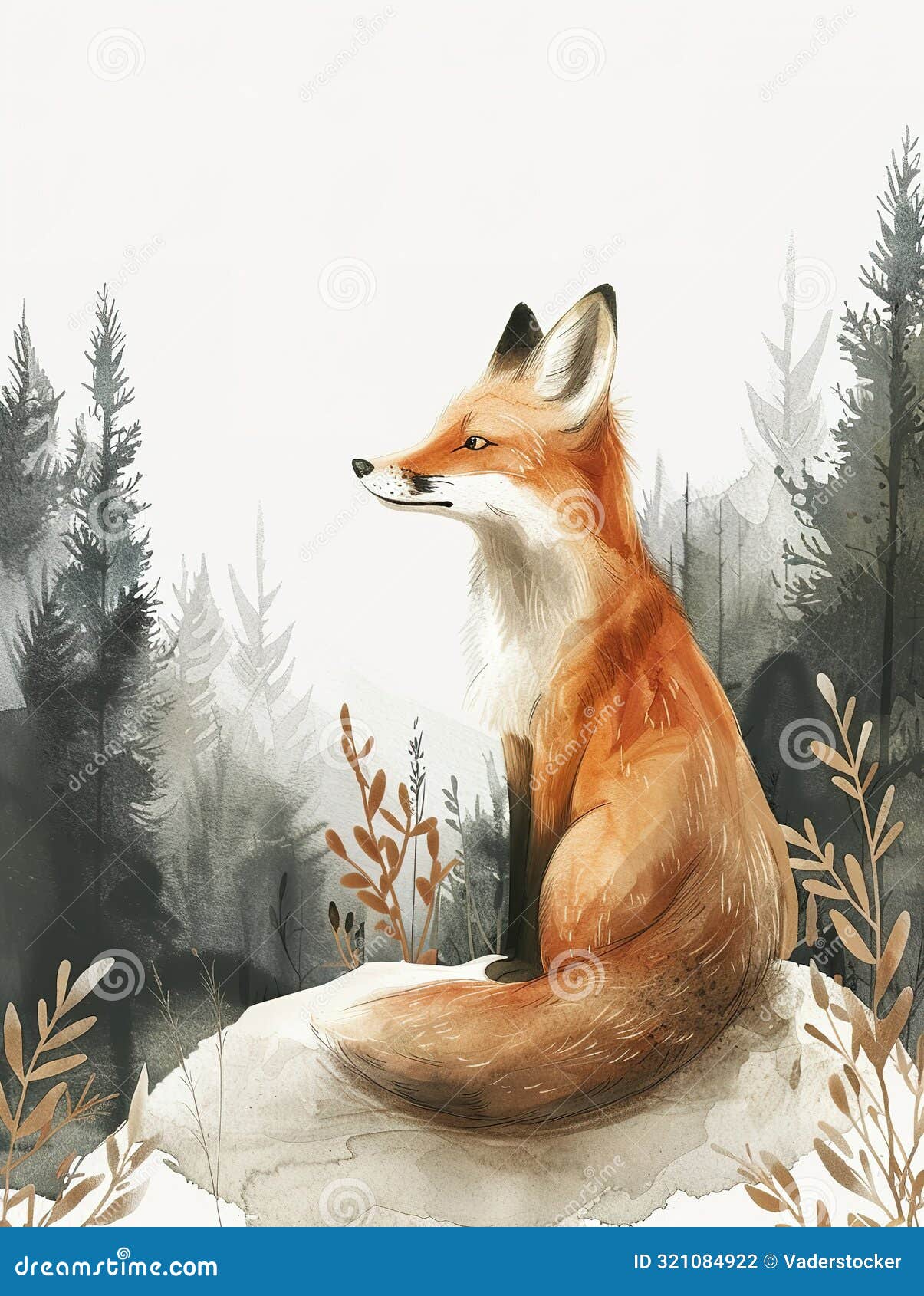 Wild And Curious Chimpanzee In The Heart Of The Jungle - Experience The ...