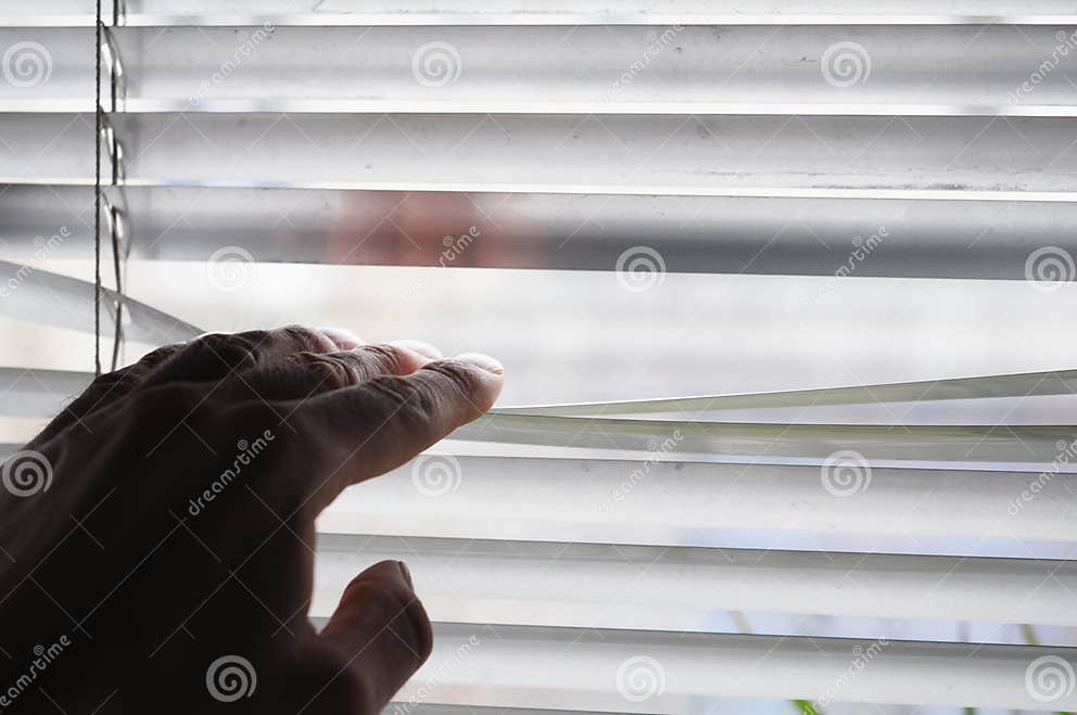 Observation stock photo. Image of observation, neighbour - 13886686