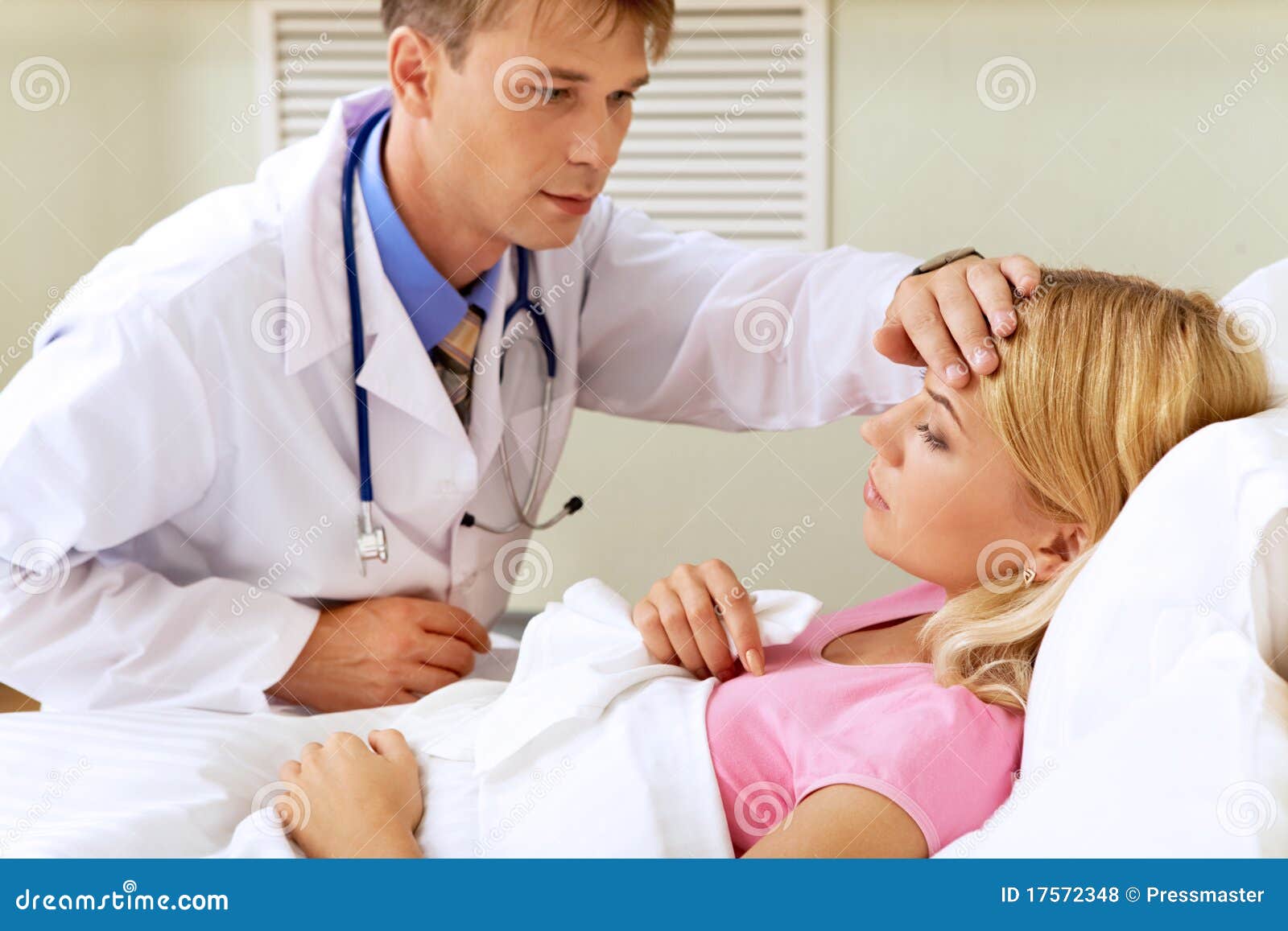 Observation stock photo. Image of adult, medicine, hand - 17572348