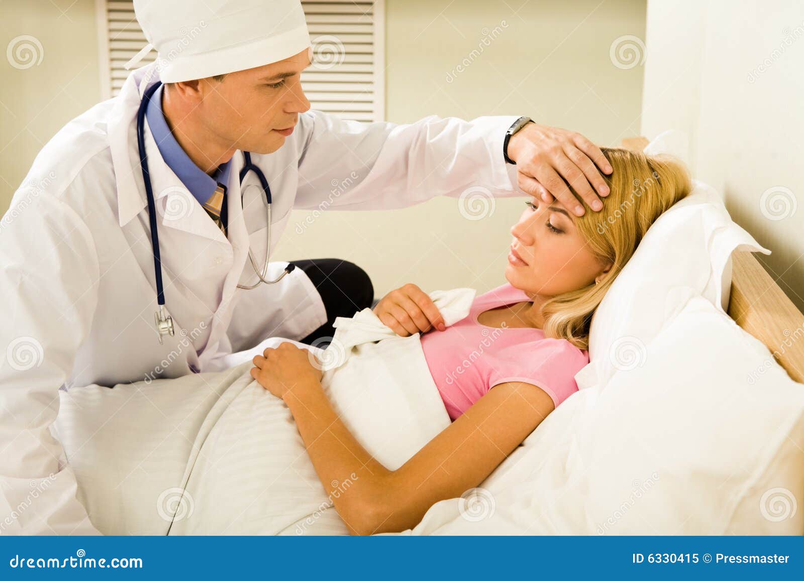 Observation stock image. Image of healthcare, ambulance - 6330415