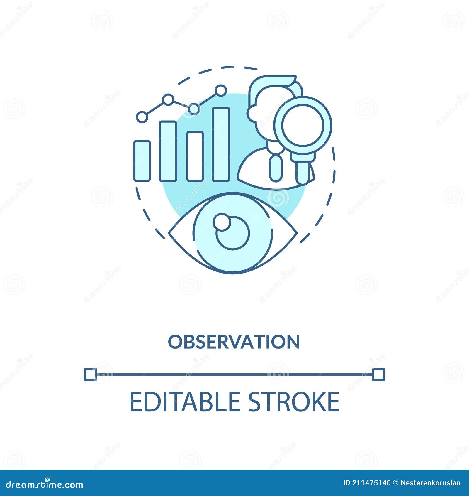 Qualitative Fundamental Analysis Compare To Quantitative Fundamentals ...