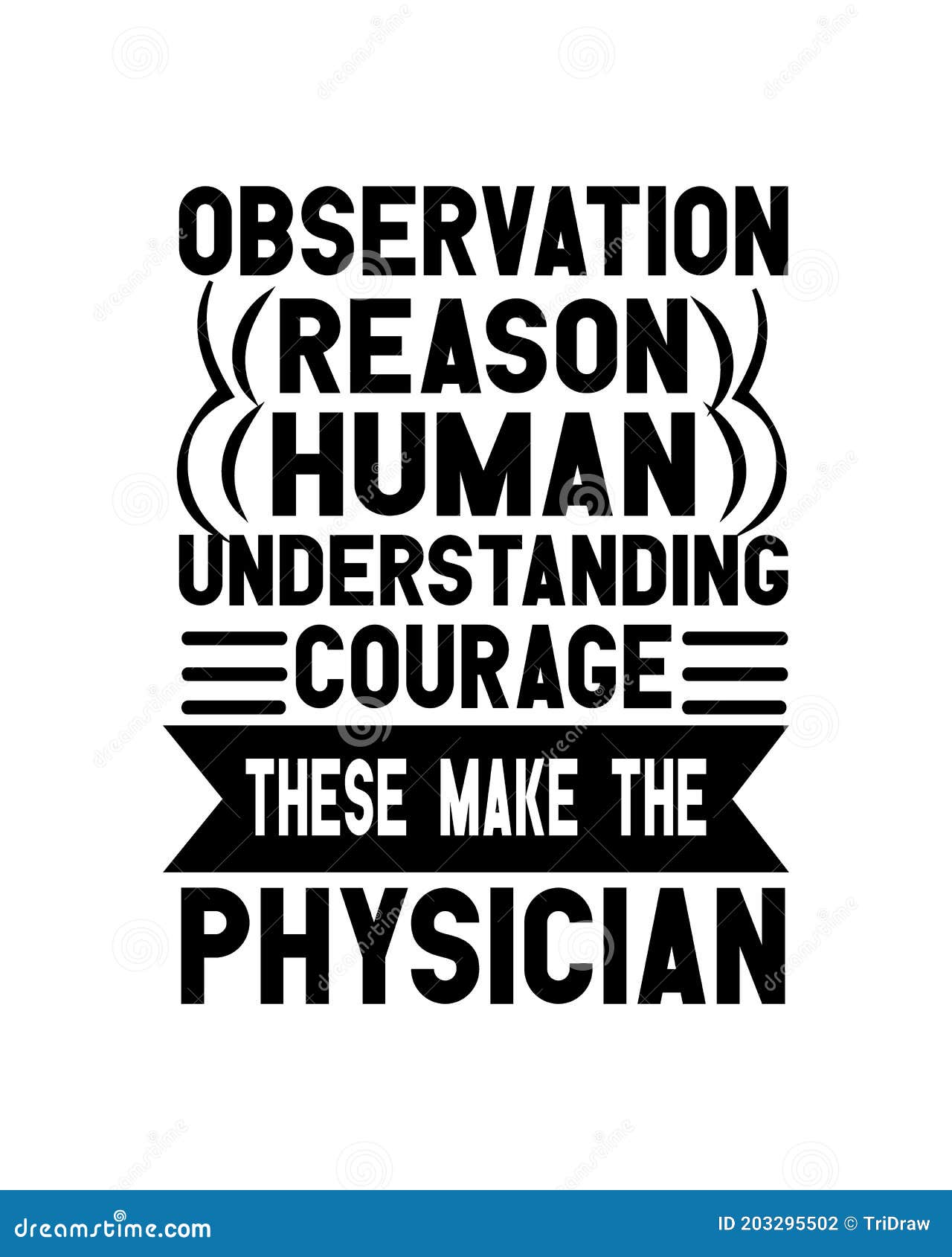 Reason And Human Mind - Pictured As Word Reason Inside A Head To ...