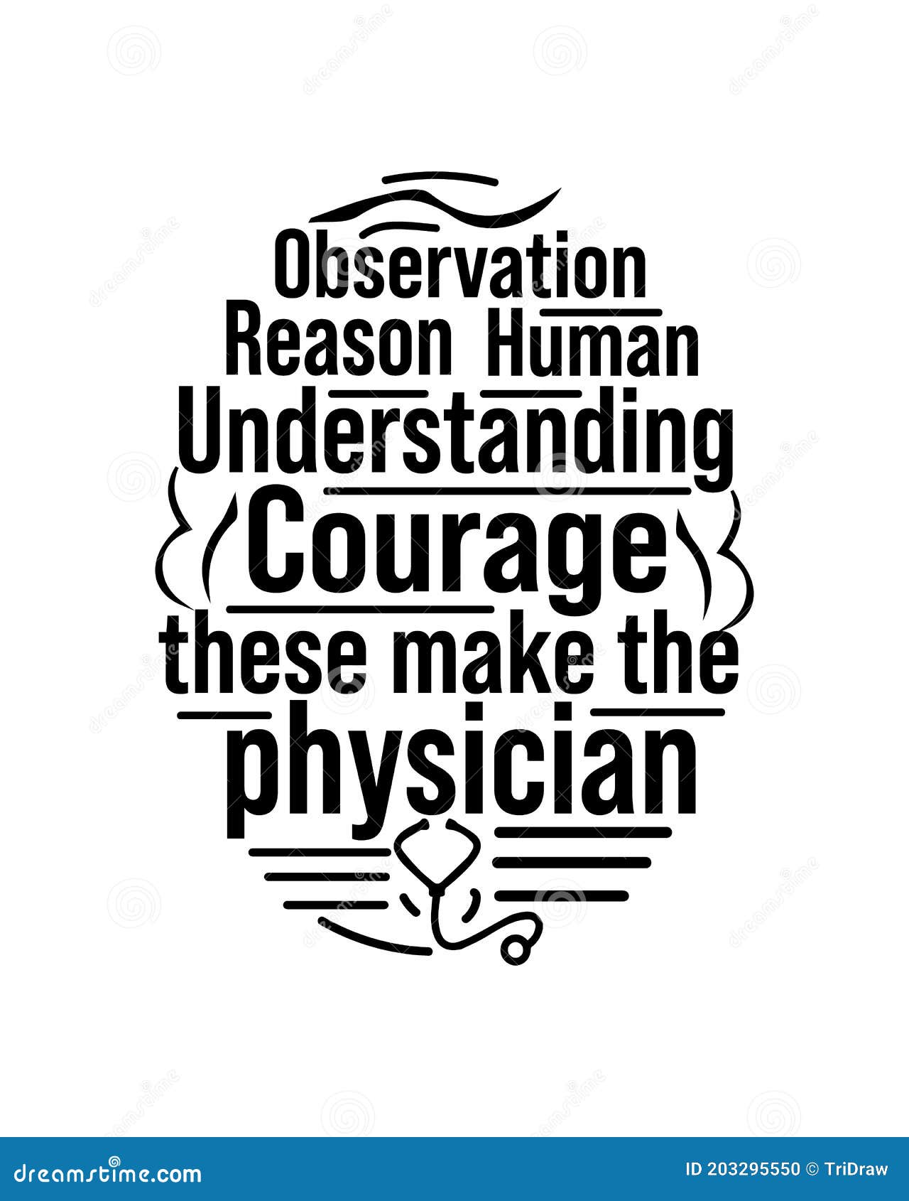 Reason And Human Mind - Pictured As Word Reason Inside A Head To ...