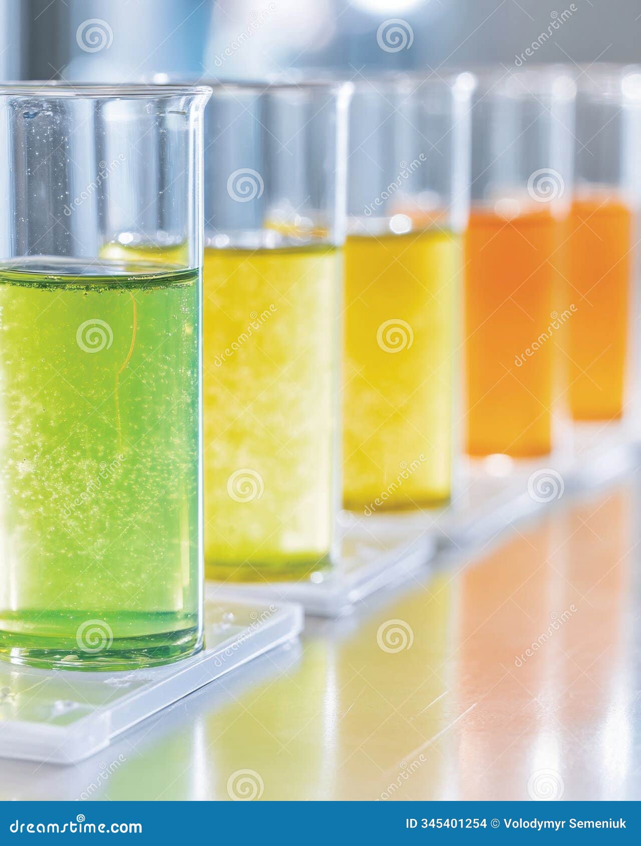 Redox Flow Batteries And Li-ion Battery Diagram. Vector. Device That ...