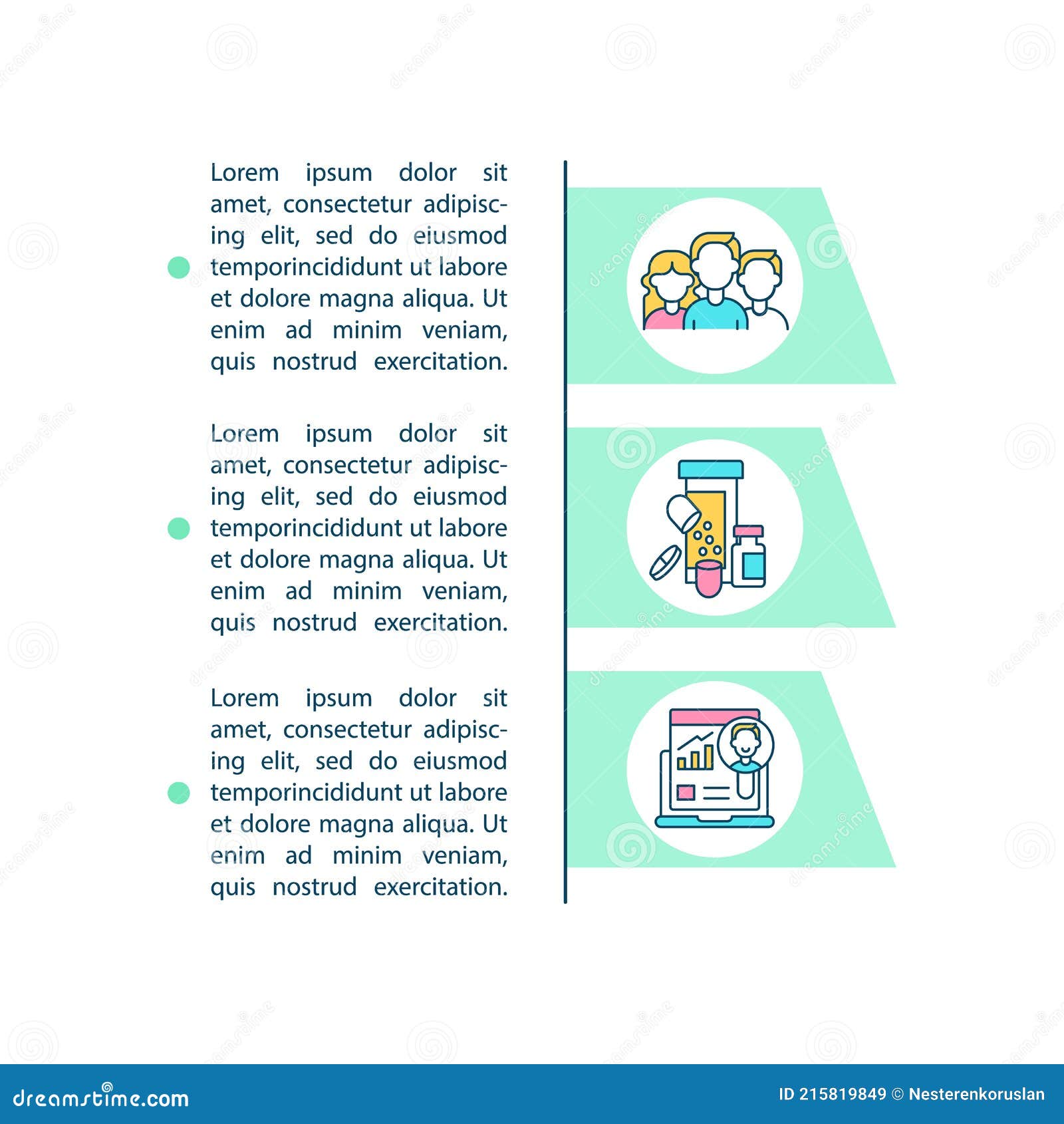 Observational Cartoons, Illustrations & Vector Stock Images - 171 ...