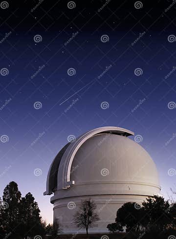 Observatory stock photo. Image of astronomy, science, heavens - 1753508