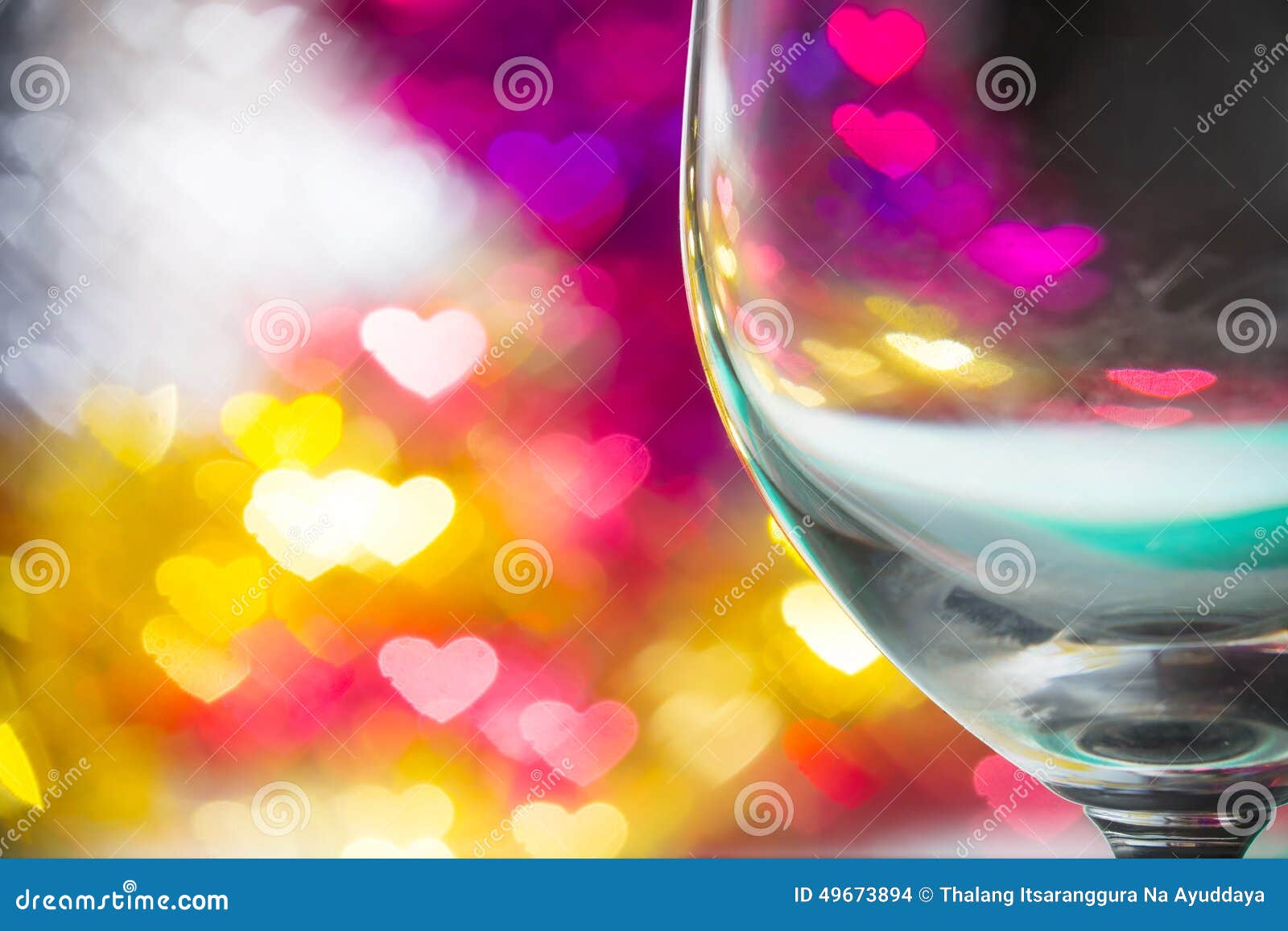 Obsessed with love stock photo. Image of romantic, abstract - 49673894