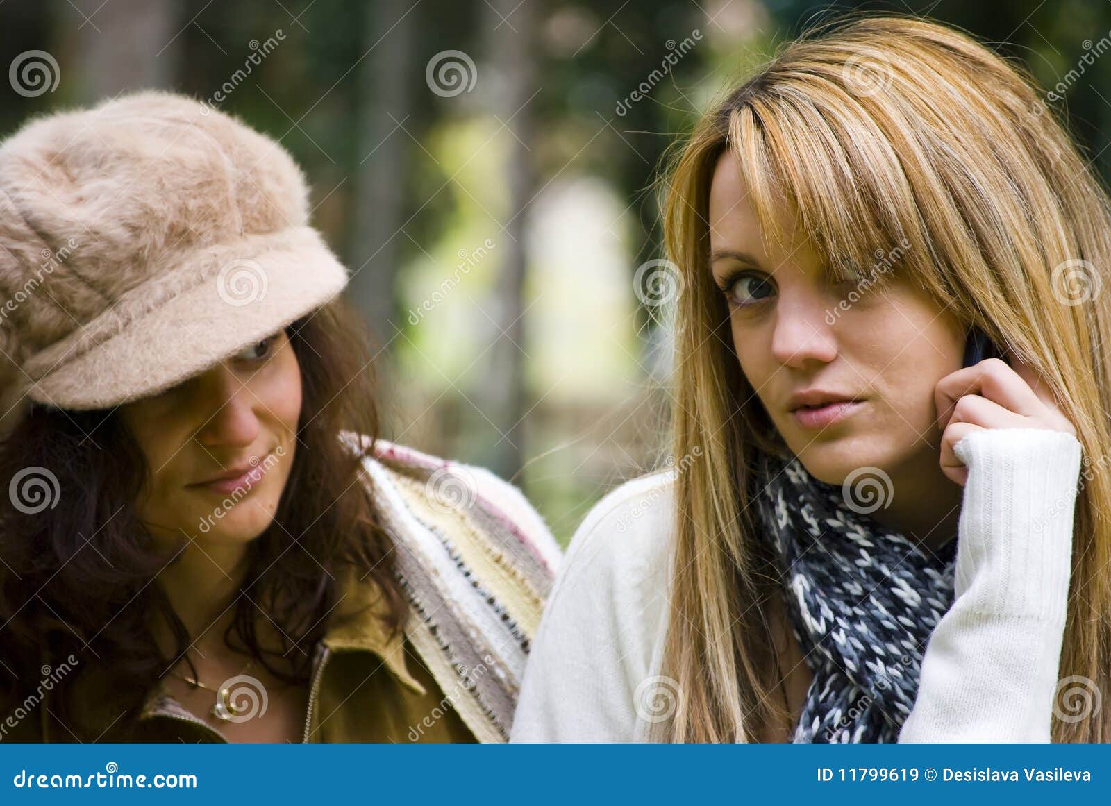 Obsession stock image. Image of person, portrait, happiness - 11799619