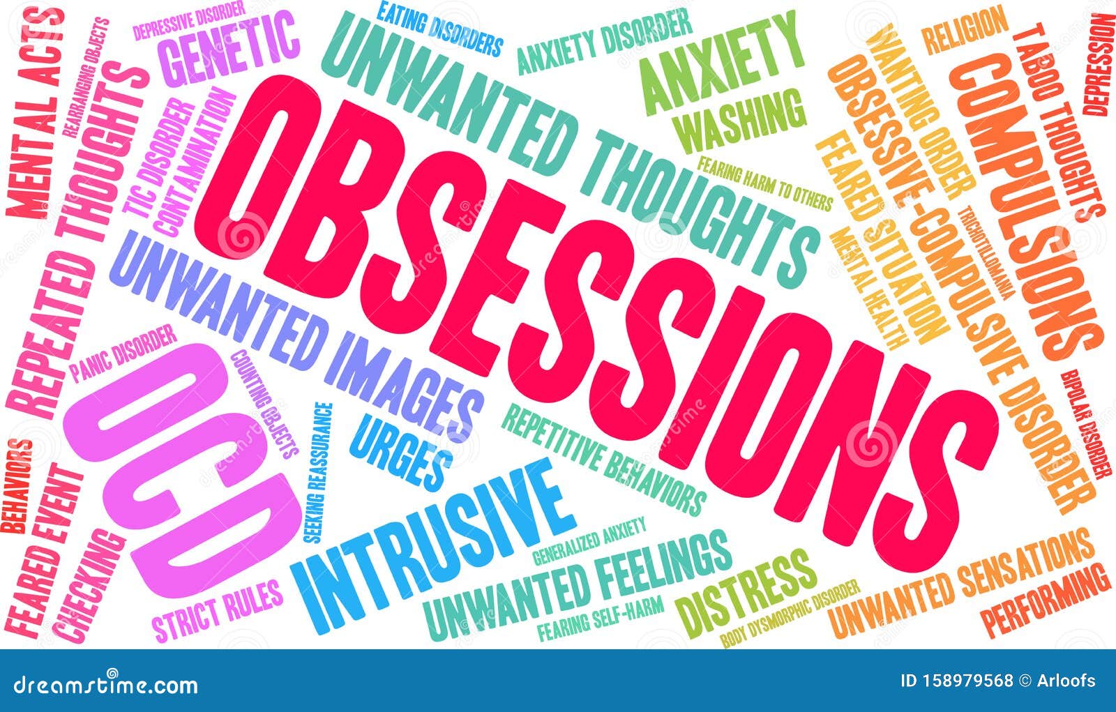 Obsessions Cartoons, Illustrations & Vector Stock Images - 284 Pictures ...