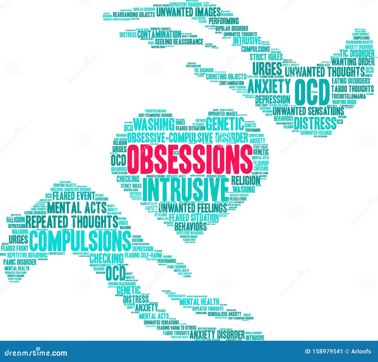 Obsessions Cartoons, Illustrations & Vector Stock Images - 284 Pictures ...
