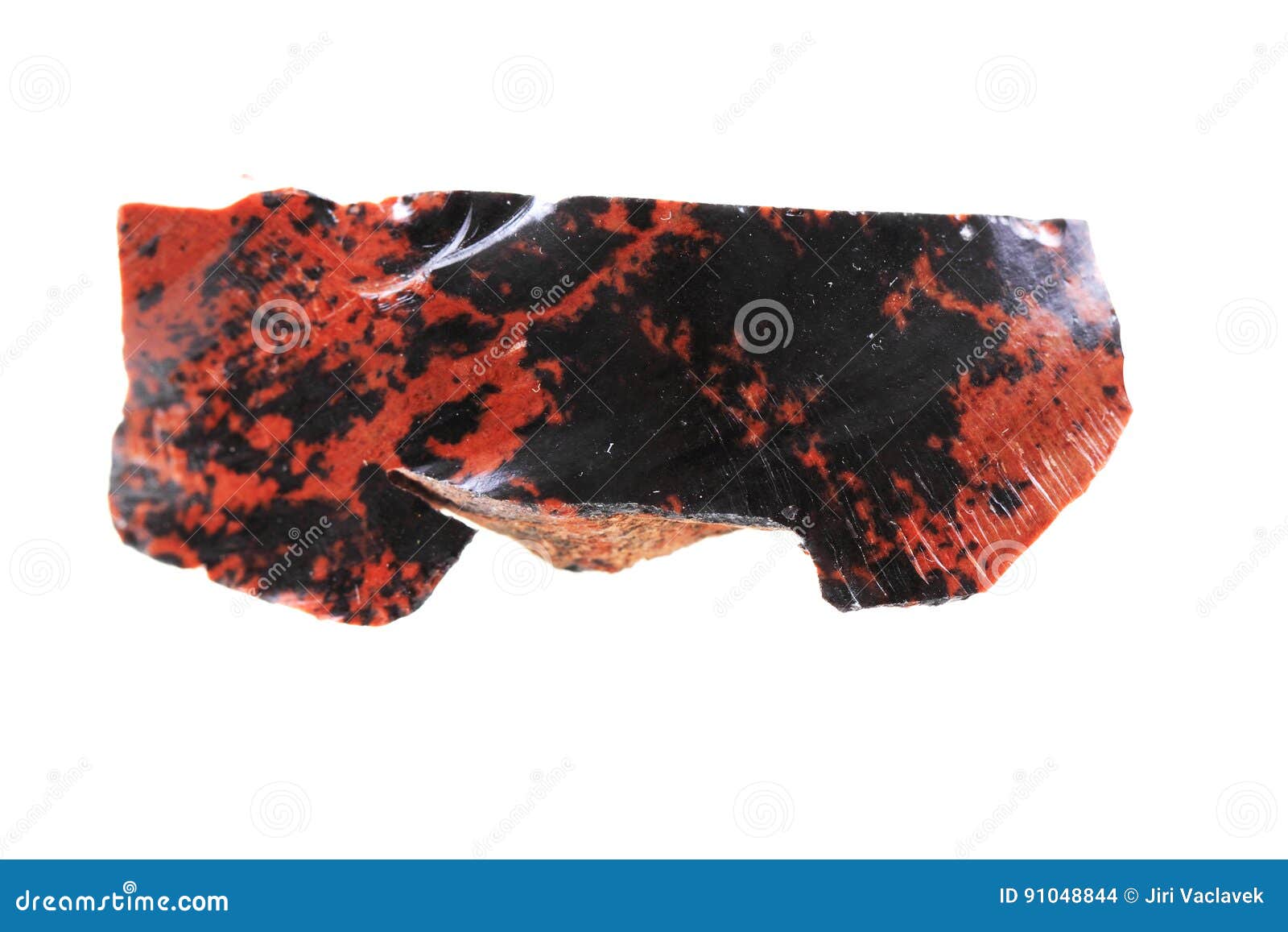 Obsidian Mineral Texture Seamless Pattern. AI Generated. Royalty-Free ...