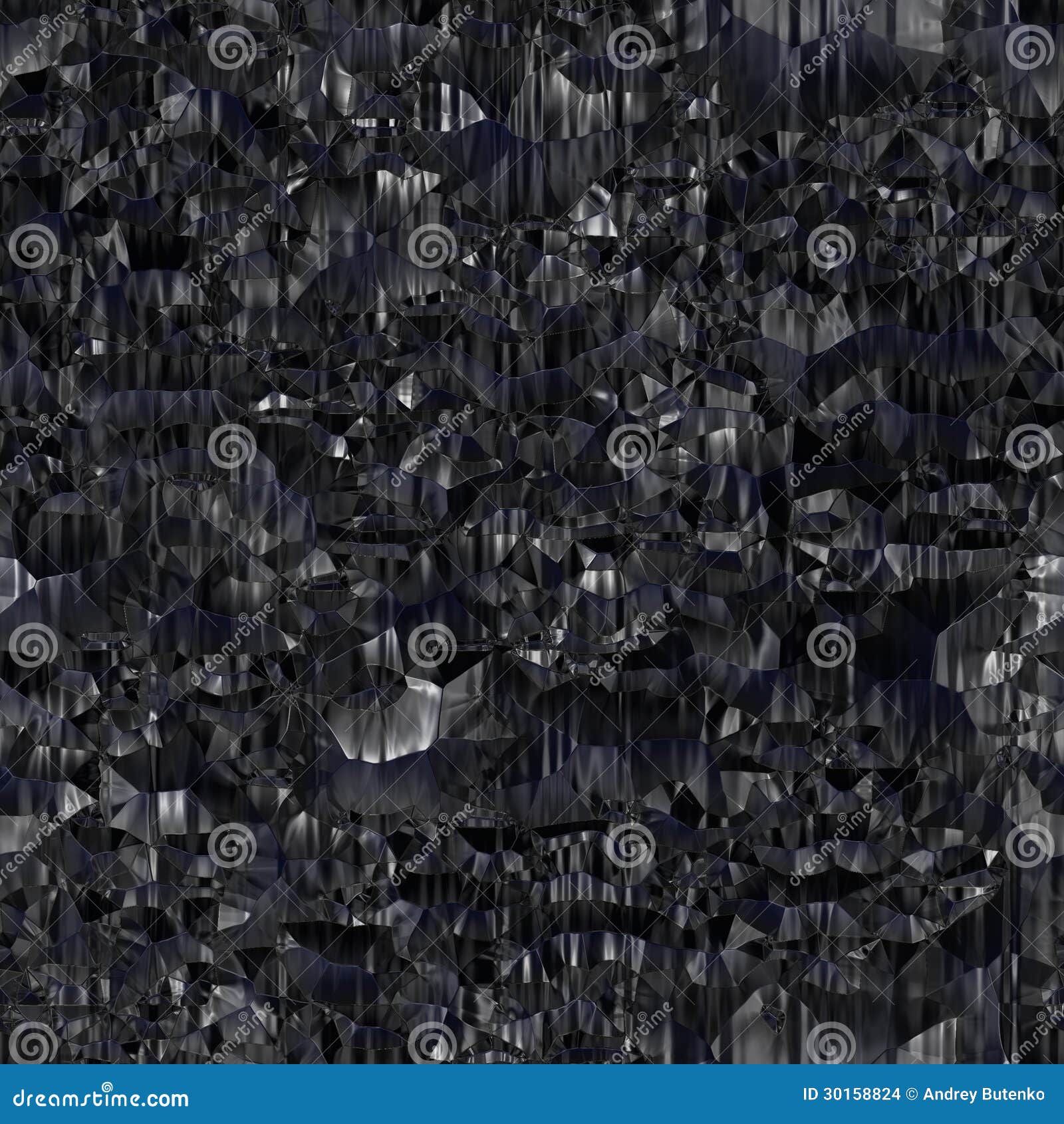 Obsidian Cartoons, Illustrations & Vector Stock Images - 277 Pictures ...