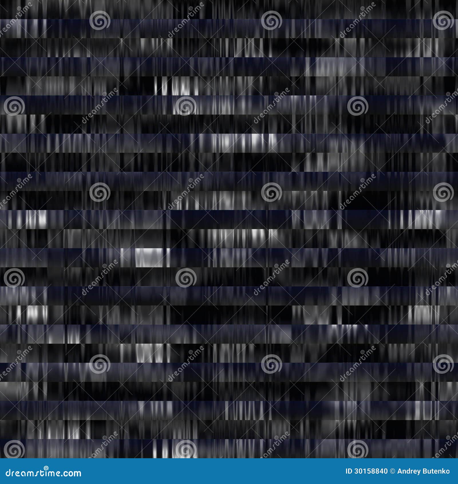 Seamless Obsidian Texture Royalty-Free Stock Photography ...