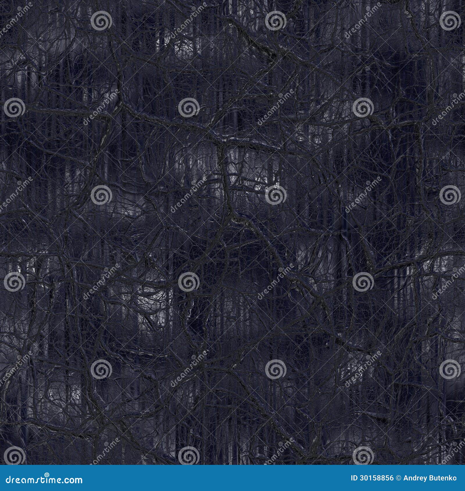 Seamless Obsidian Texture Royalty-Free Stock Photography ...