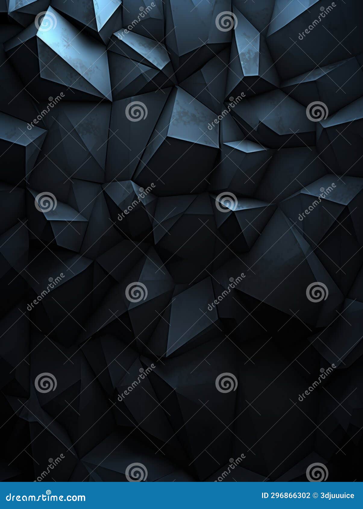 Obsidian Stone Logo Vector Design | CartoonDealer.com #131688567