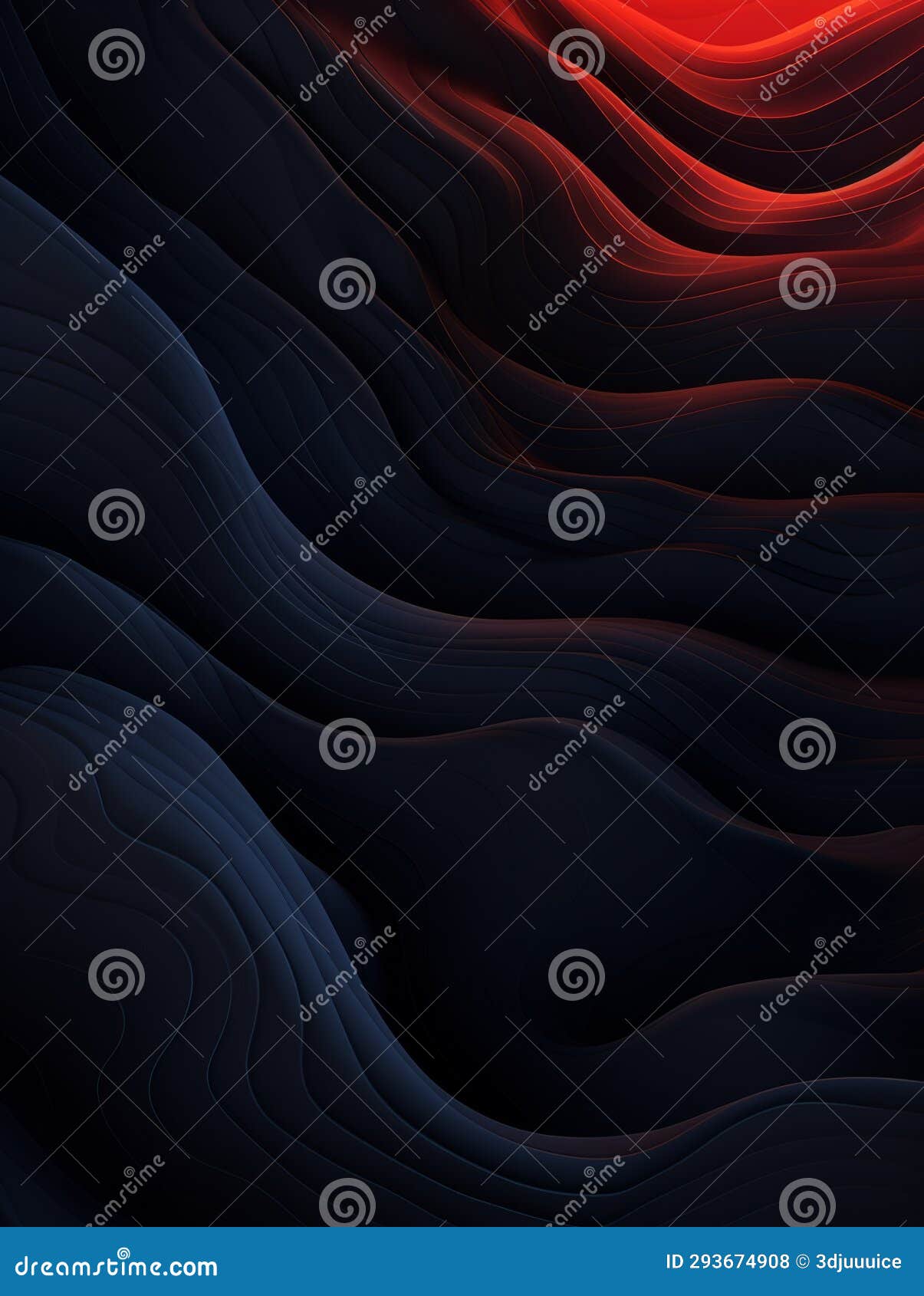 Obsidian Stone Logo Vector Design | CartoonDealer.com #131688567