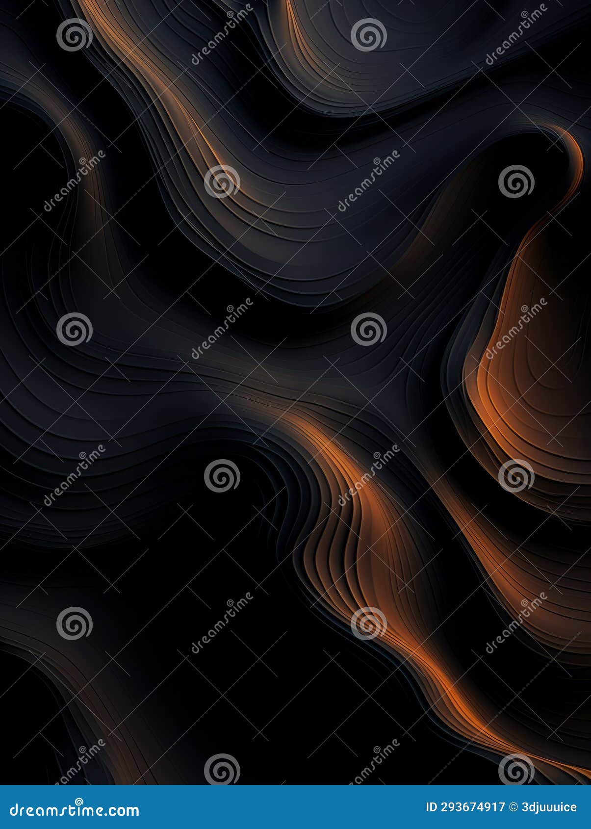 Obsidian Stone Logo Vector Design | CartoonDealer.com #131688567