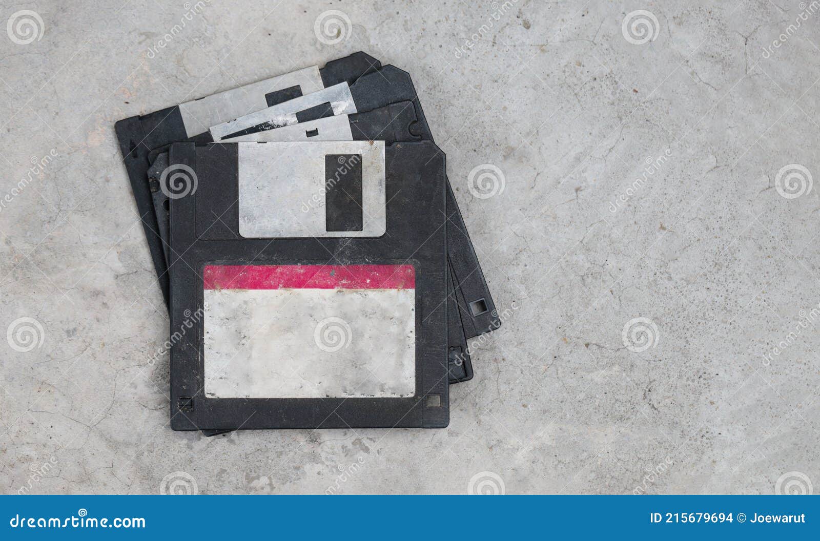 Flobby Disk Stock Photos - Free & Royalty-Free Stock Photos from Dreamstime