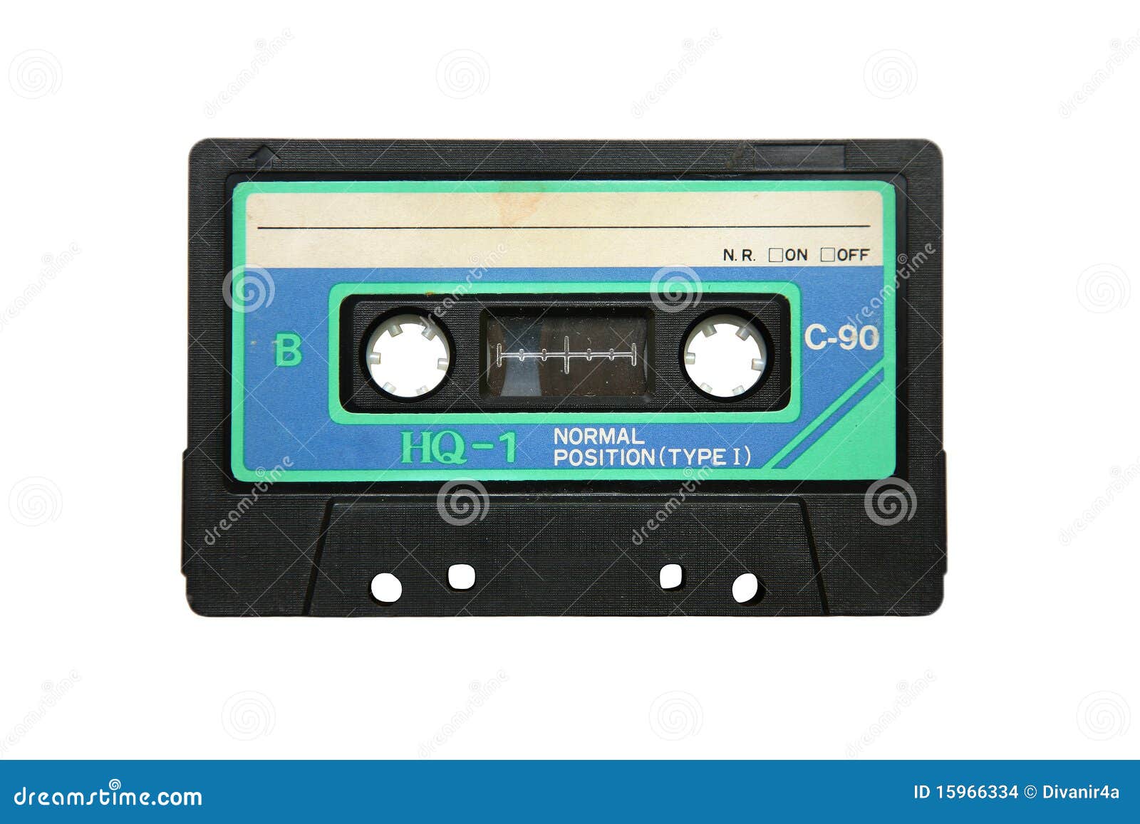 Tape Gun Royalty-Free Stock Photo | CartoonDealer.com #12415245