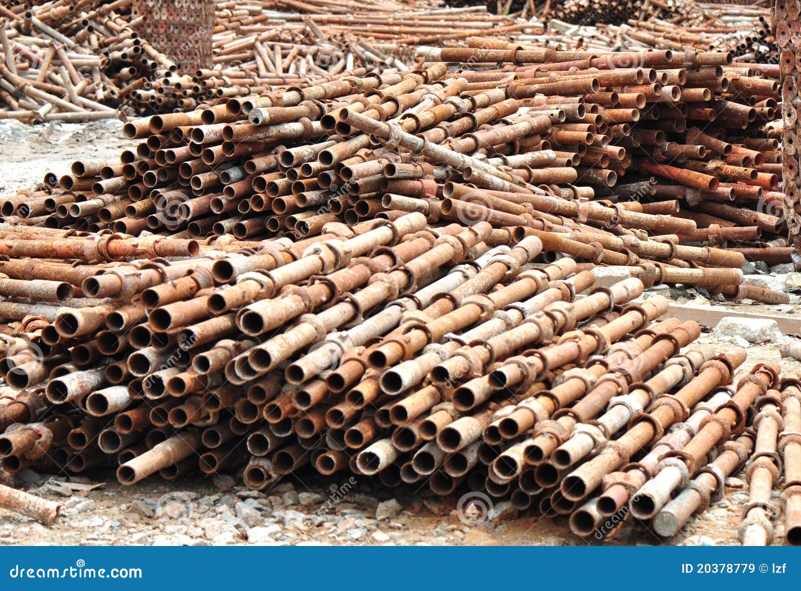 Obsoleted Pipes Stock Photos - Free & Royalty-Free Stock Photos from ...