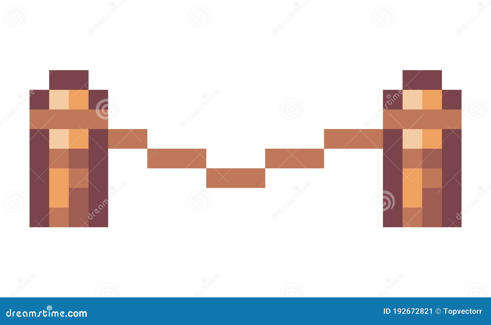 Obstacle Problem Stock Illustrations – 3,036 Obstacle Problem Stock ...