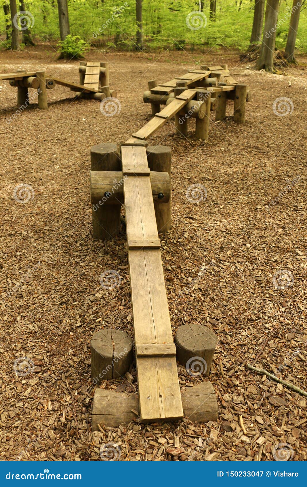 Obstacle course stock image. Image of recreation, assault - 150233047