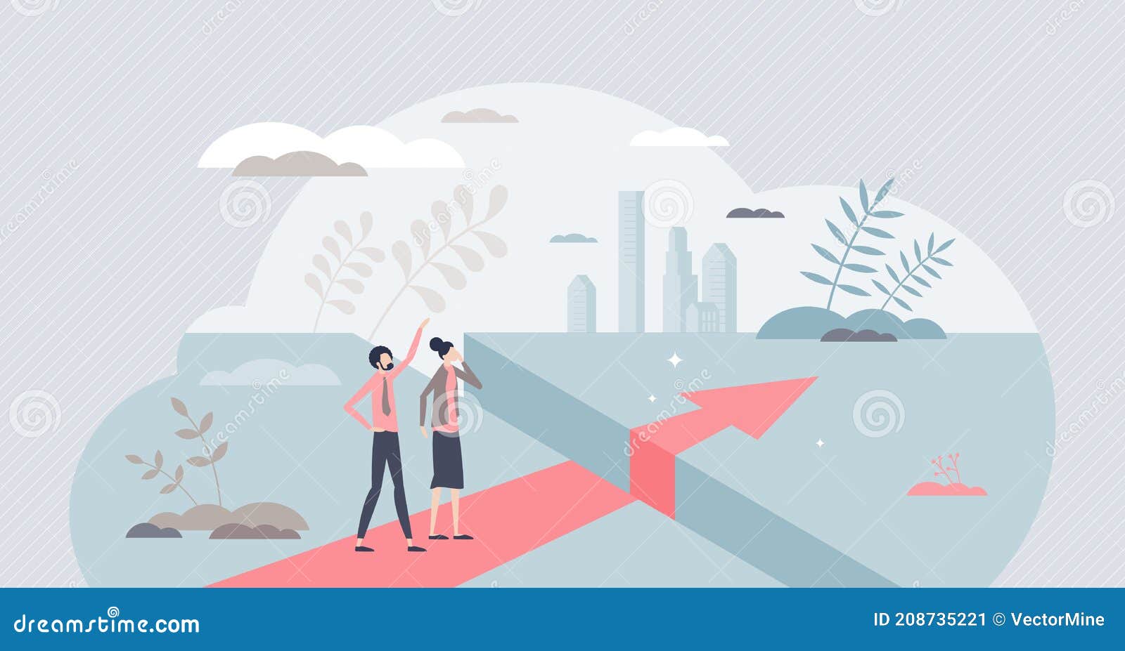 Obstacle Gap Problem and Barrier To Successfully Overcome Tiny Person ...