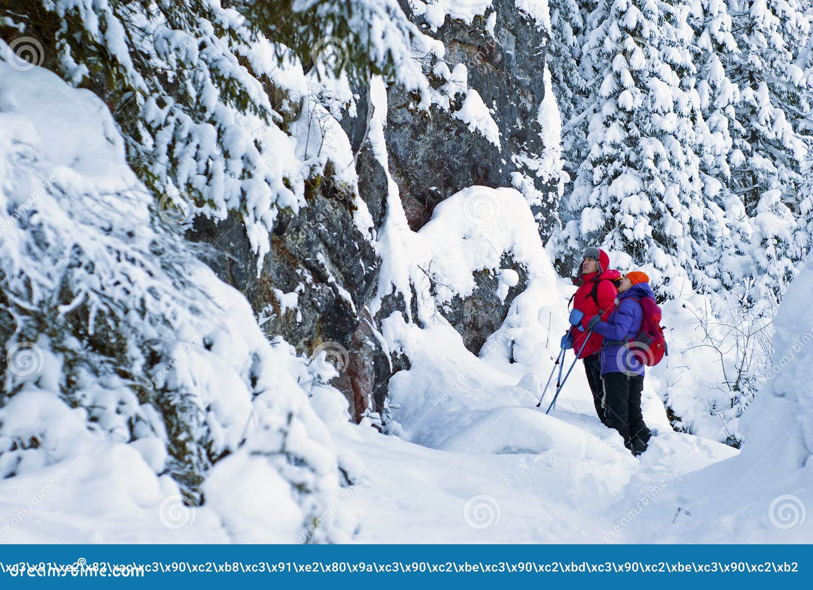 Obstacle insurmontable image stock. Image du coloré - 107949689