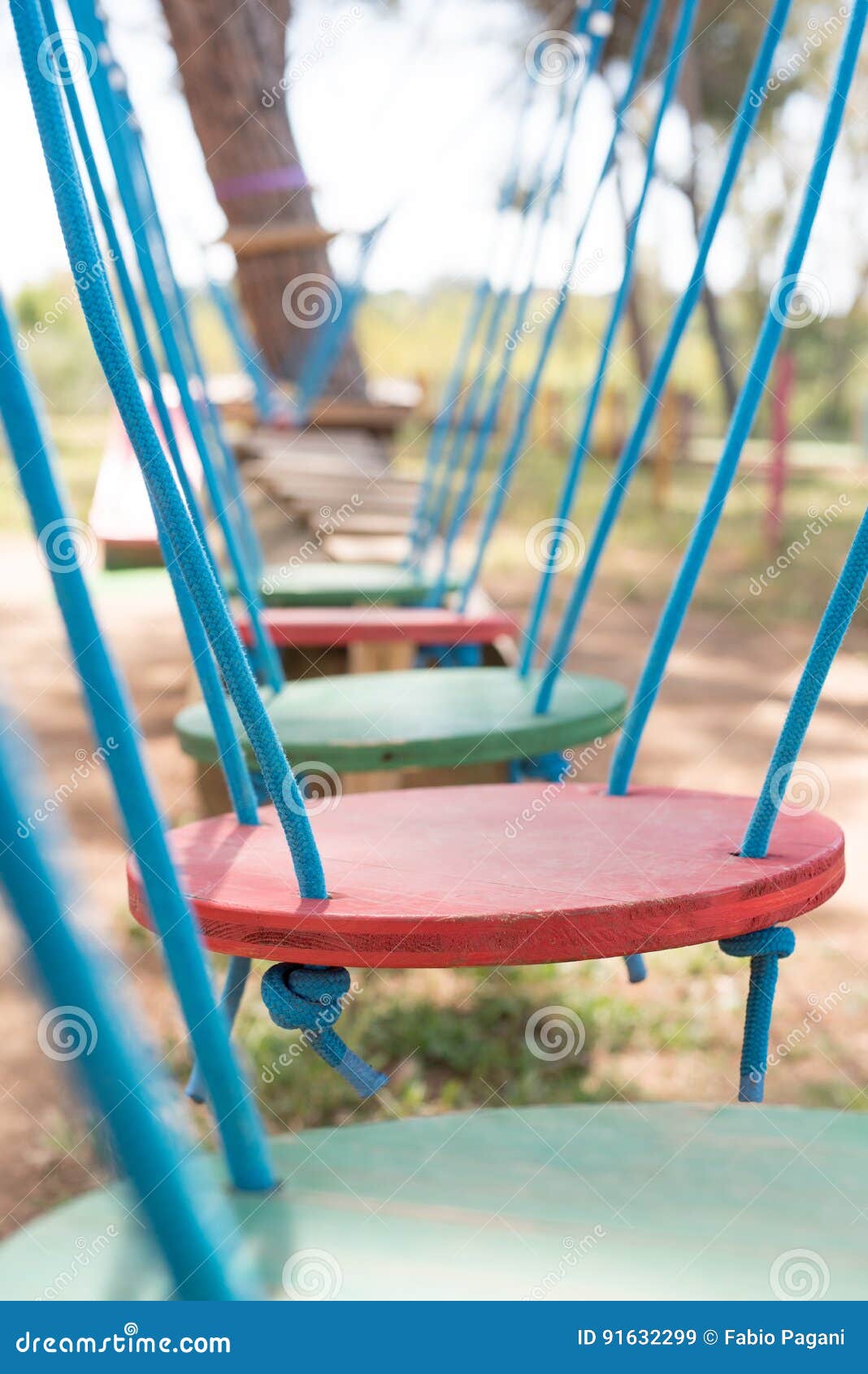 Obstacles on Path Concept for Problem Solving Stock Image - Image of ...