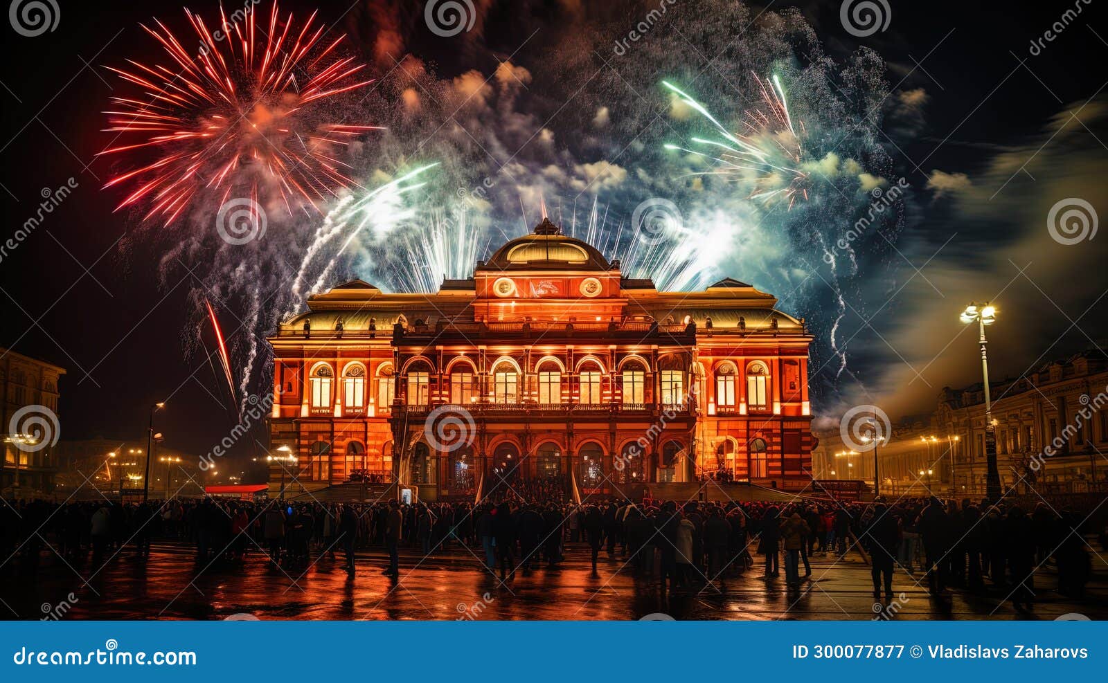 Obtaining a Reward or Prize: Recognition in Your Work and Achievement ...