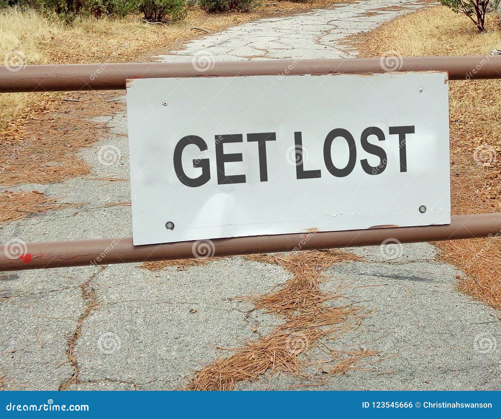 Perdu Photos Stock - Téléchargez 144,911 Photos libres de droits