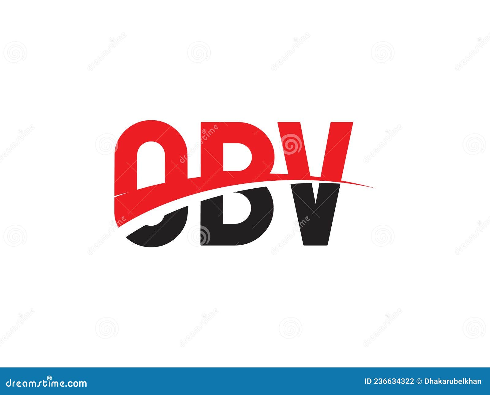 Obv Letter Stock Illustrations – 15 Obv Letter Stock Illustrations ...