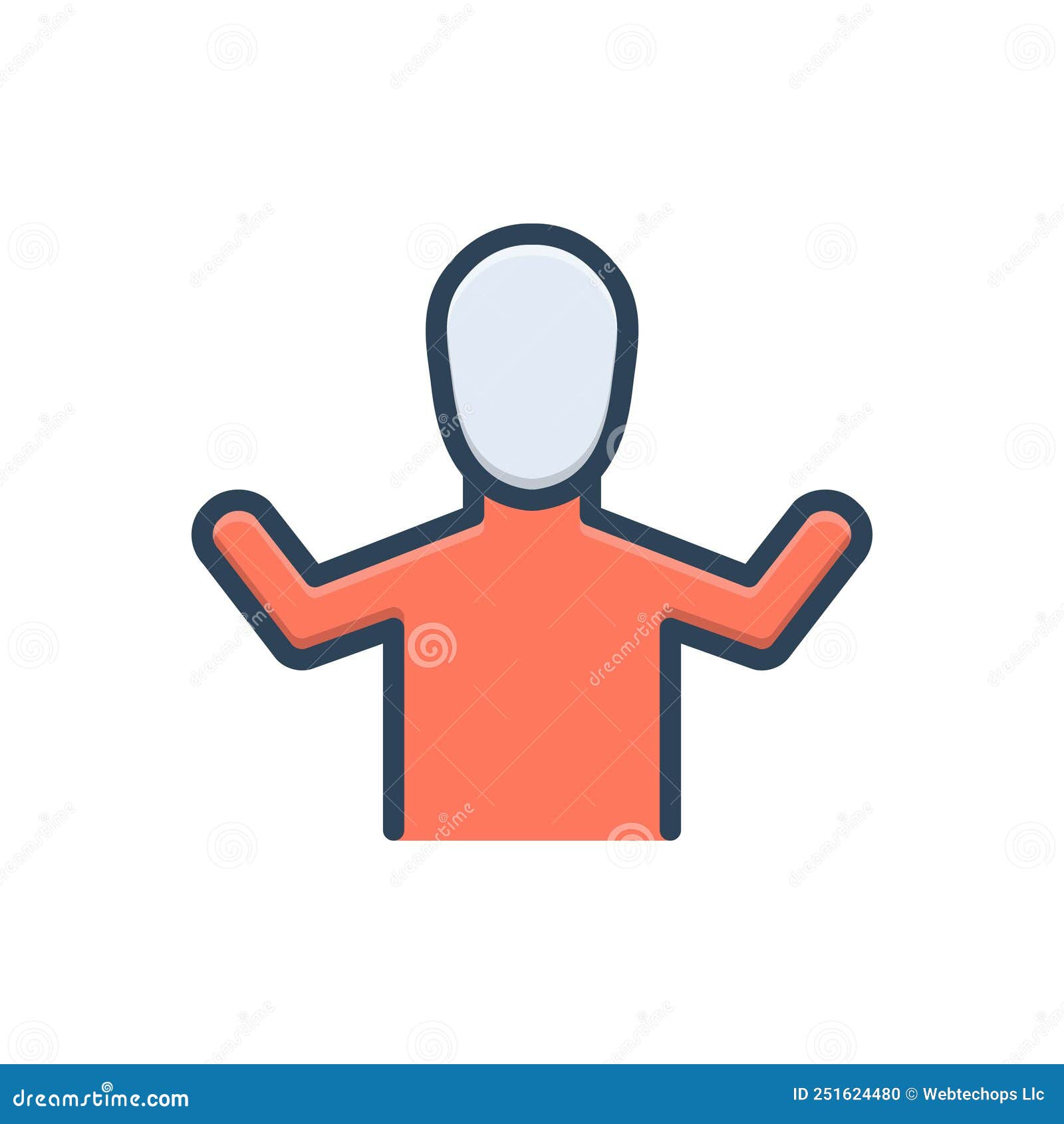 Undoubted Cartoons, Illustrations & Vector Stock Images - 52 Pictures ...