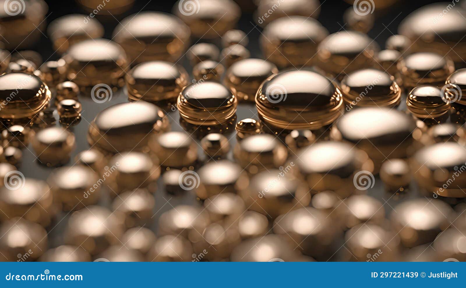 Coalescing Cartoons, Illustrations & Vector Stock Images - 111 Pictures ...