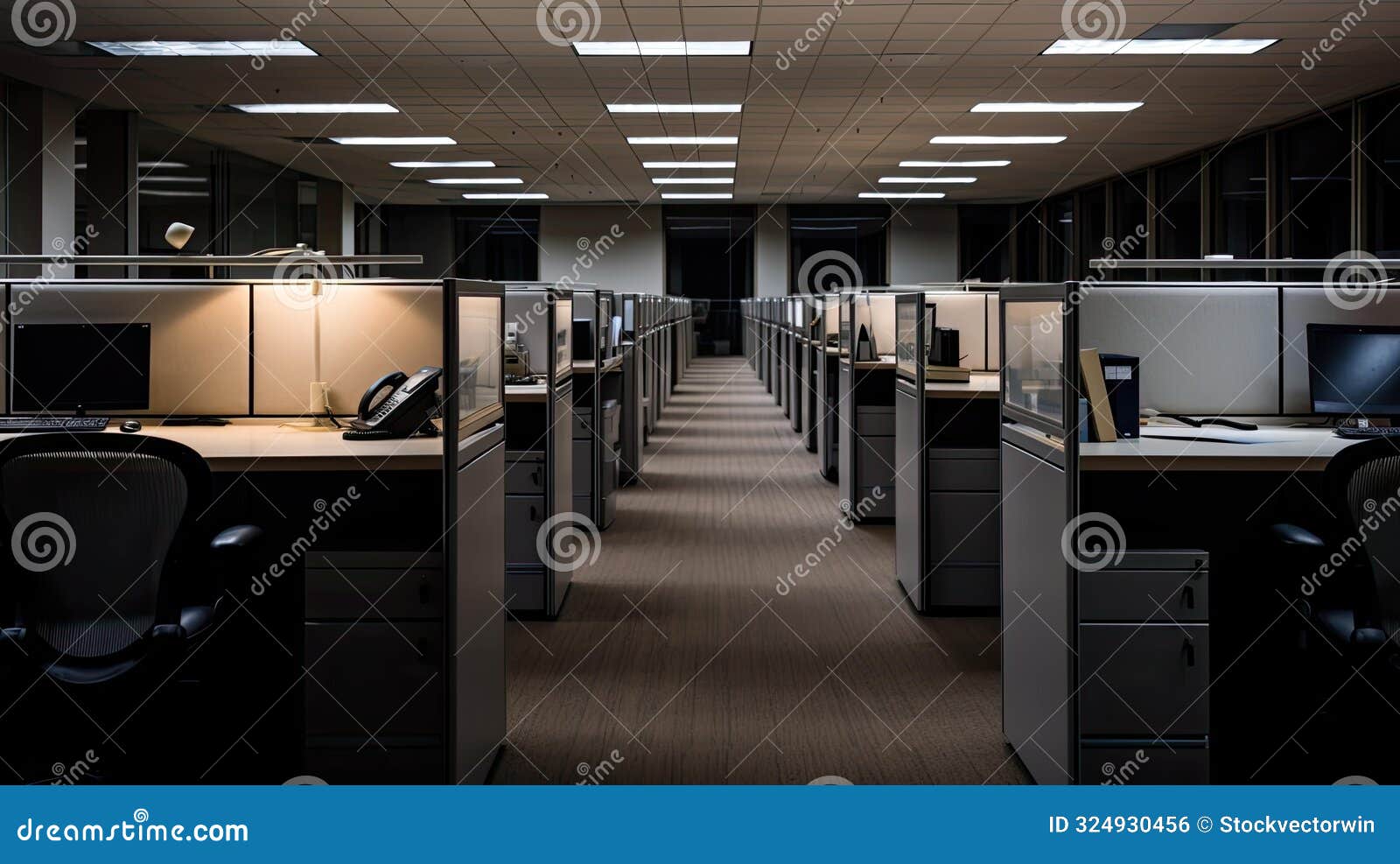 Occupancy Cartoons, Illustrations & Vector Stock Images - 1091 Pictures ...