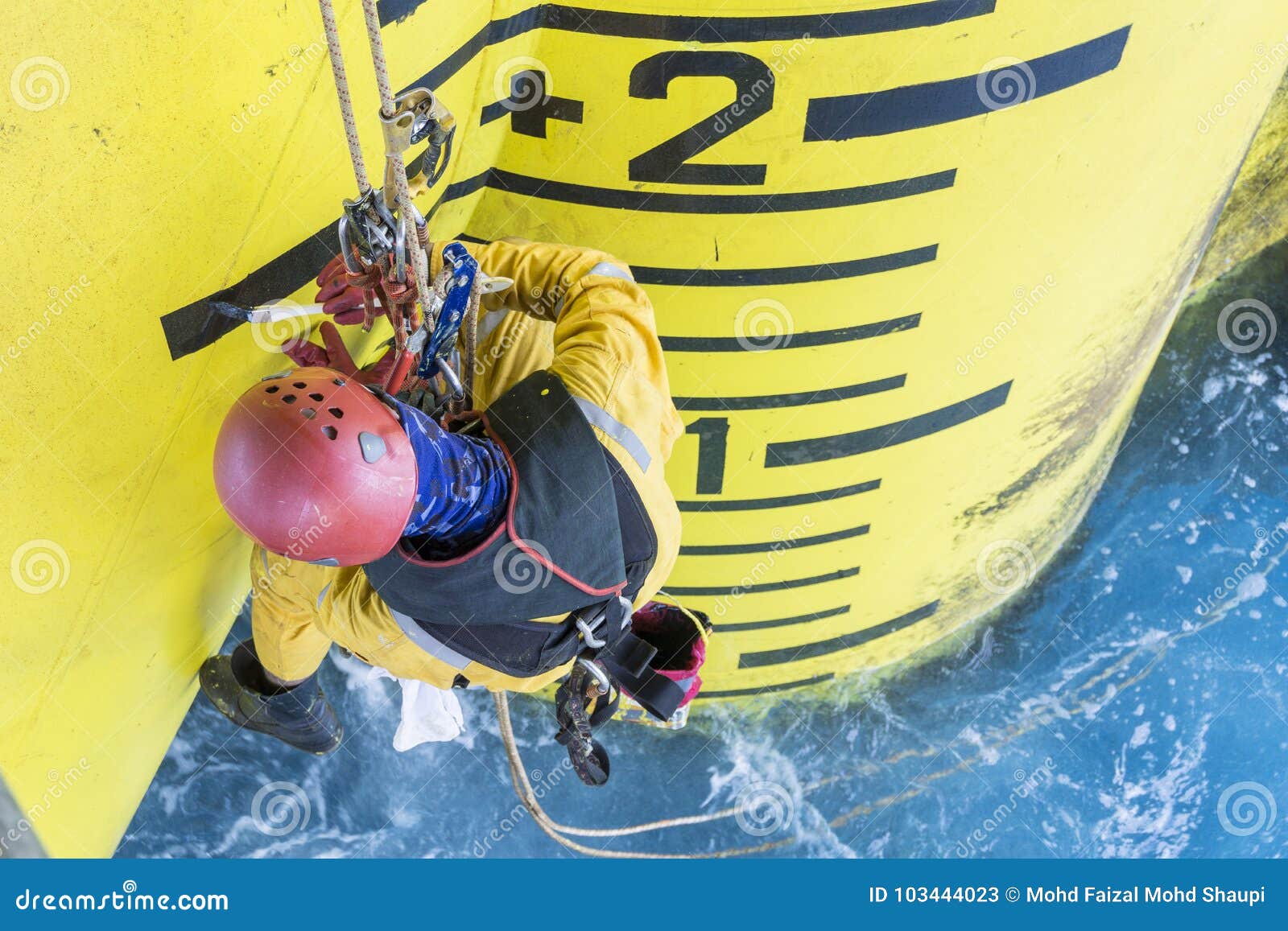 2,035 Jacket Platform Stock Photos - Free & Royalty-Free Stock Photos ...